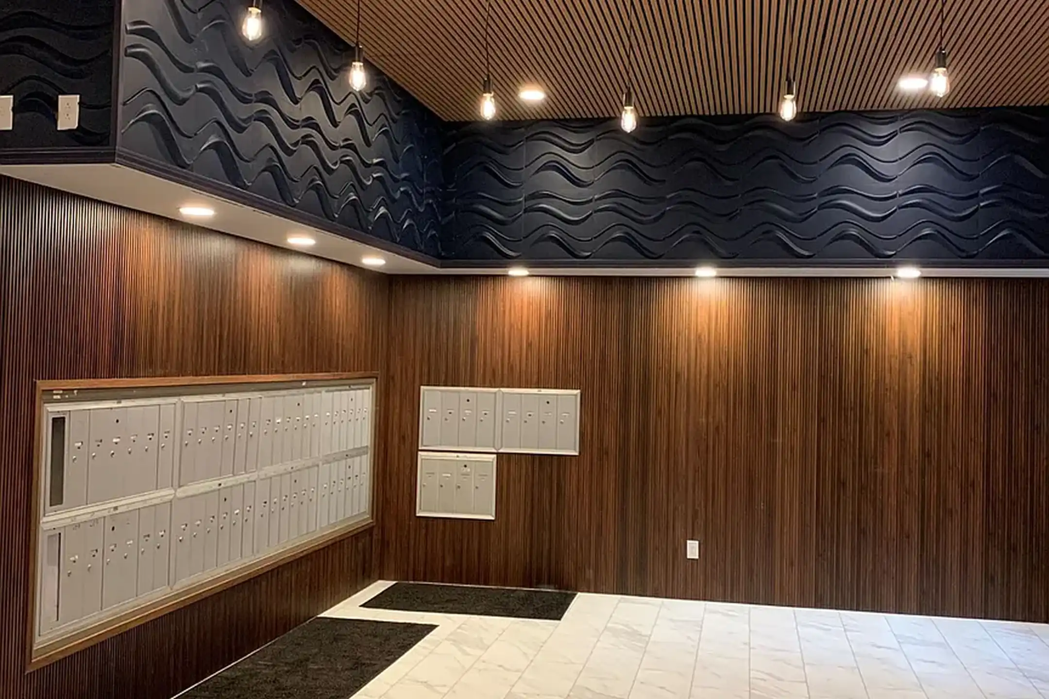 Modern Tool Square - Erie, PA 16507 | ApartmentGuide.com