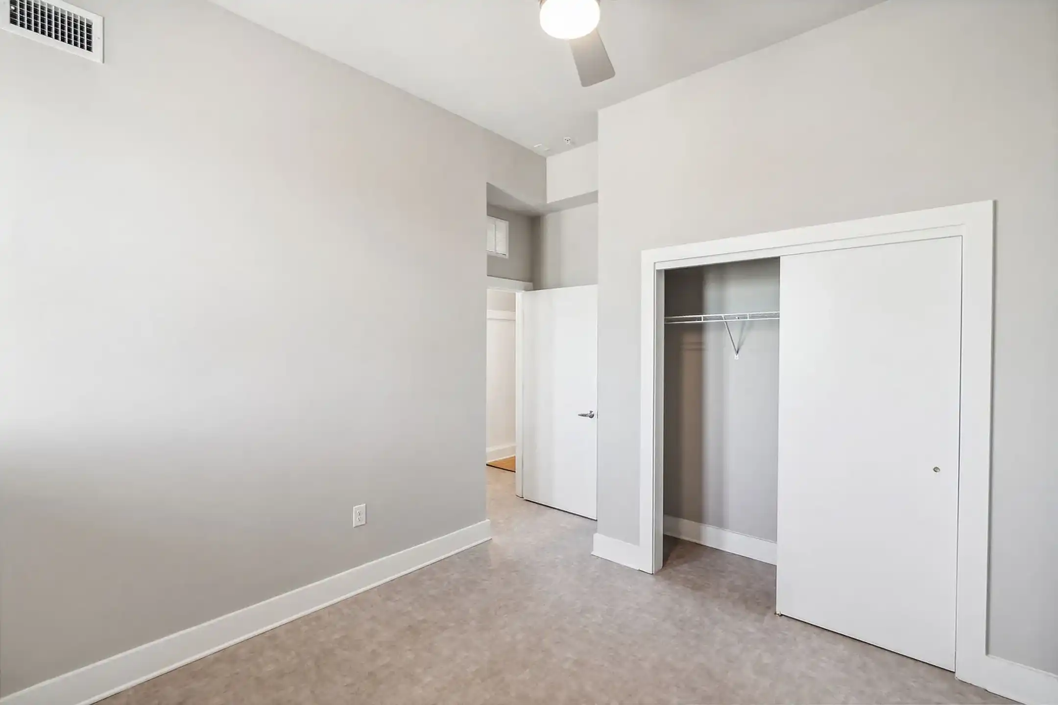 The Arch at Park Place - Norfolk, VA 23508 | ApartmentGuide.com
