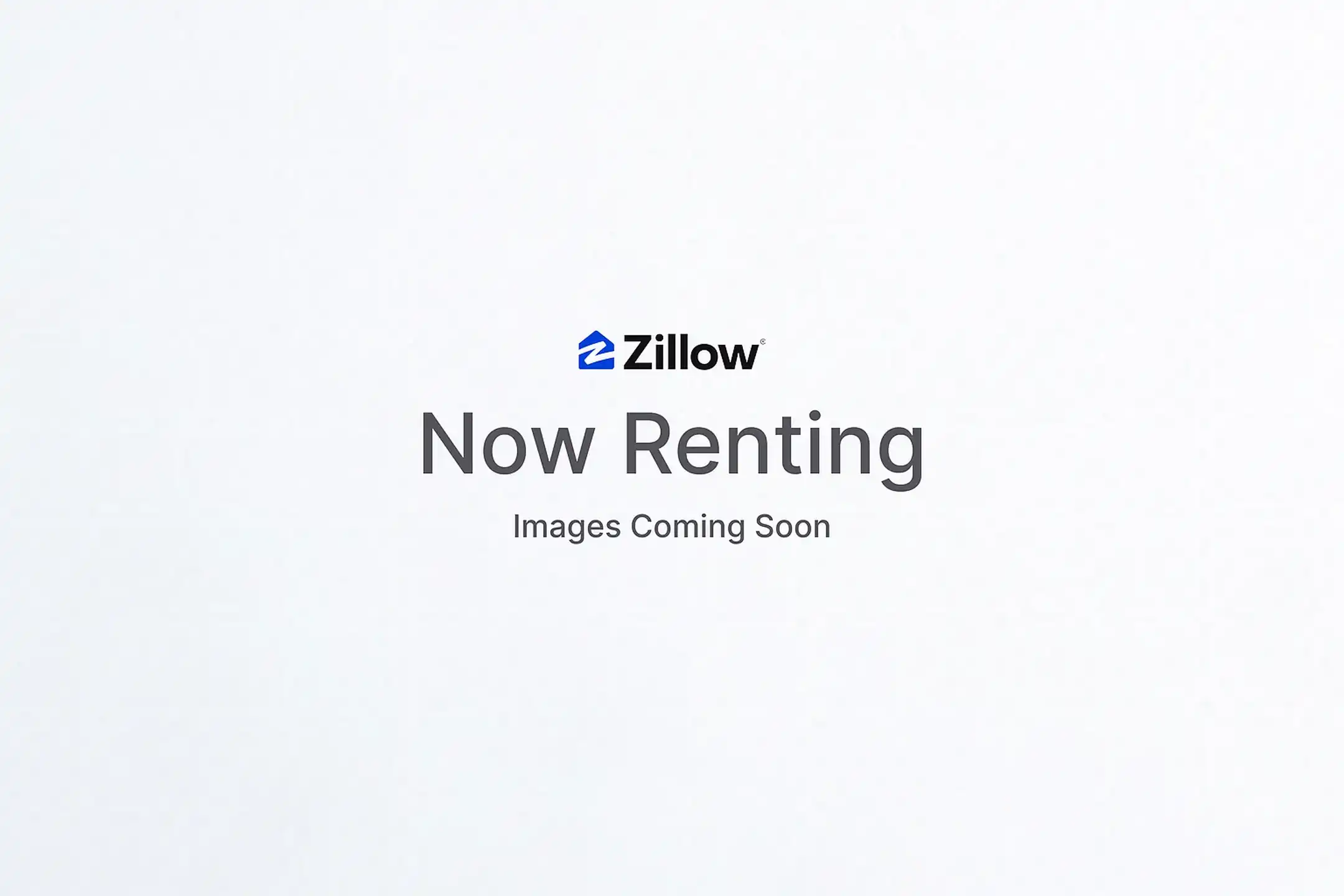 Destiny Arms - Syracuse, NY 13204 | ApartmentGuide.com