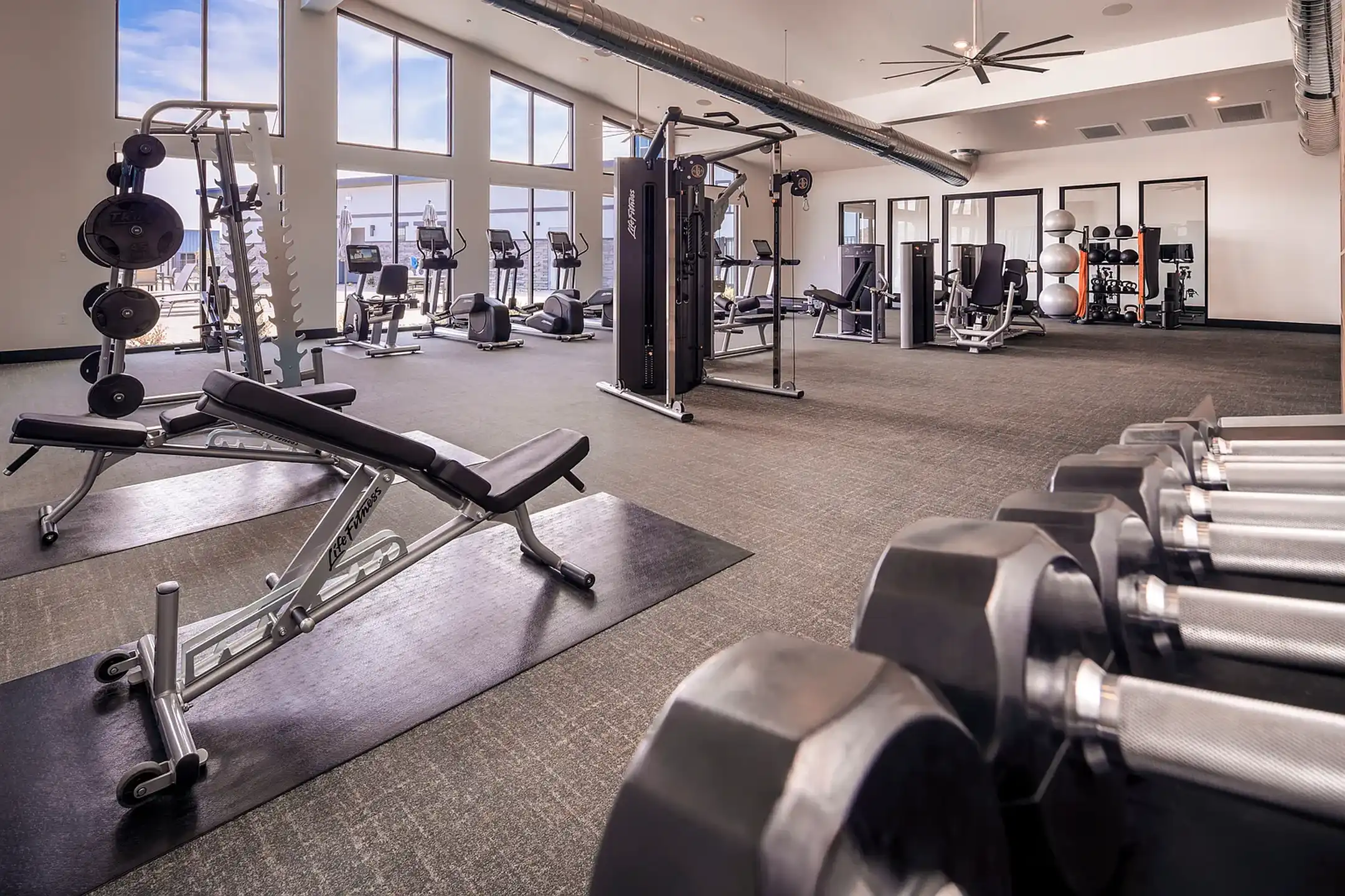 The Overlook at Keystone Canyon - Reno, NV 89503 | ApartmentGuide.com