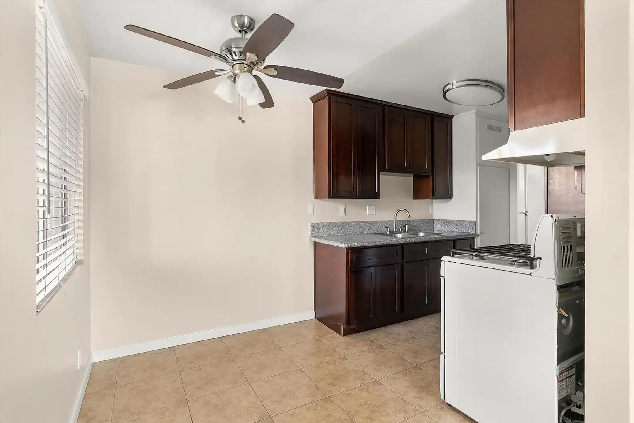 Annex on Chicago - Riverside, CA 92507 | ApartmentGuide.com