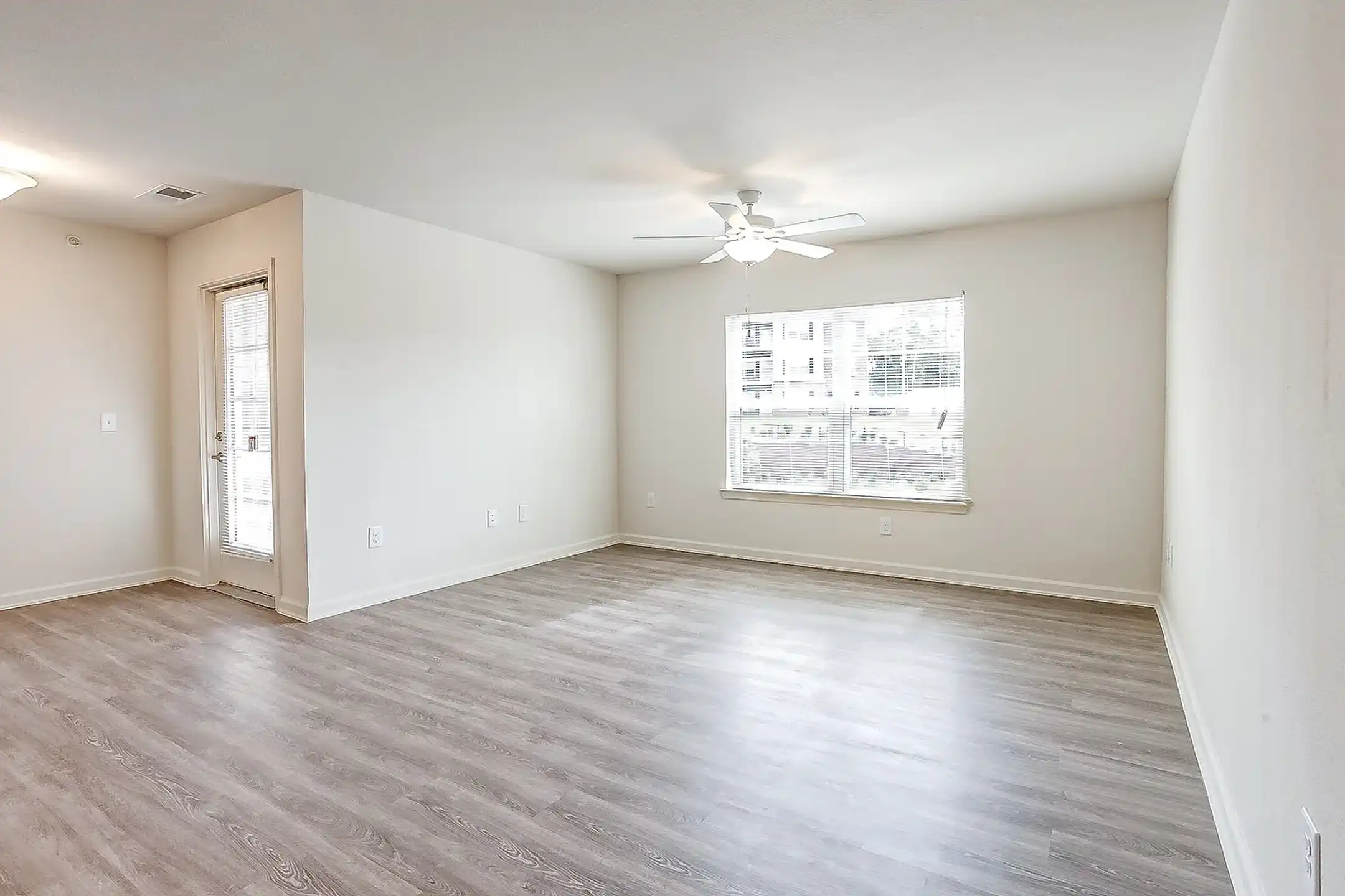 Ivy Ridge Apartment Homes - Buford, GA 30519 | ApartmentGuide.com