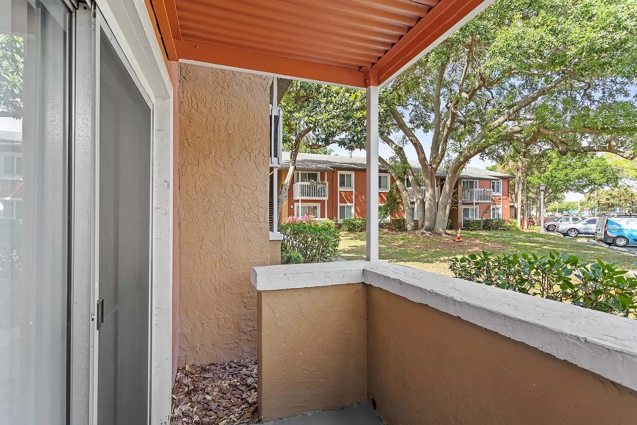 Harbor Beach - Orlando, FL 32822 | ApartmentGuide.com