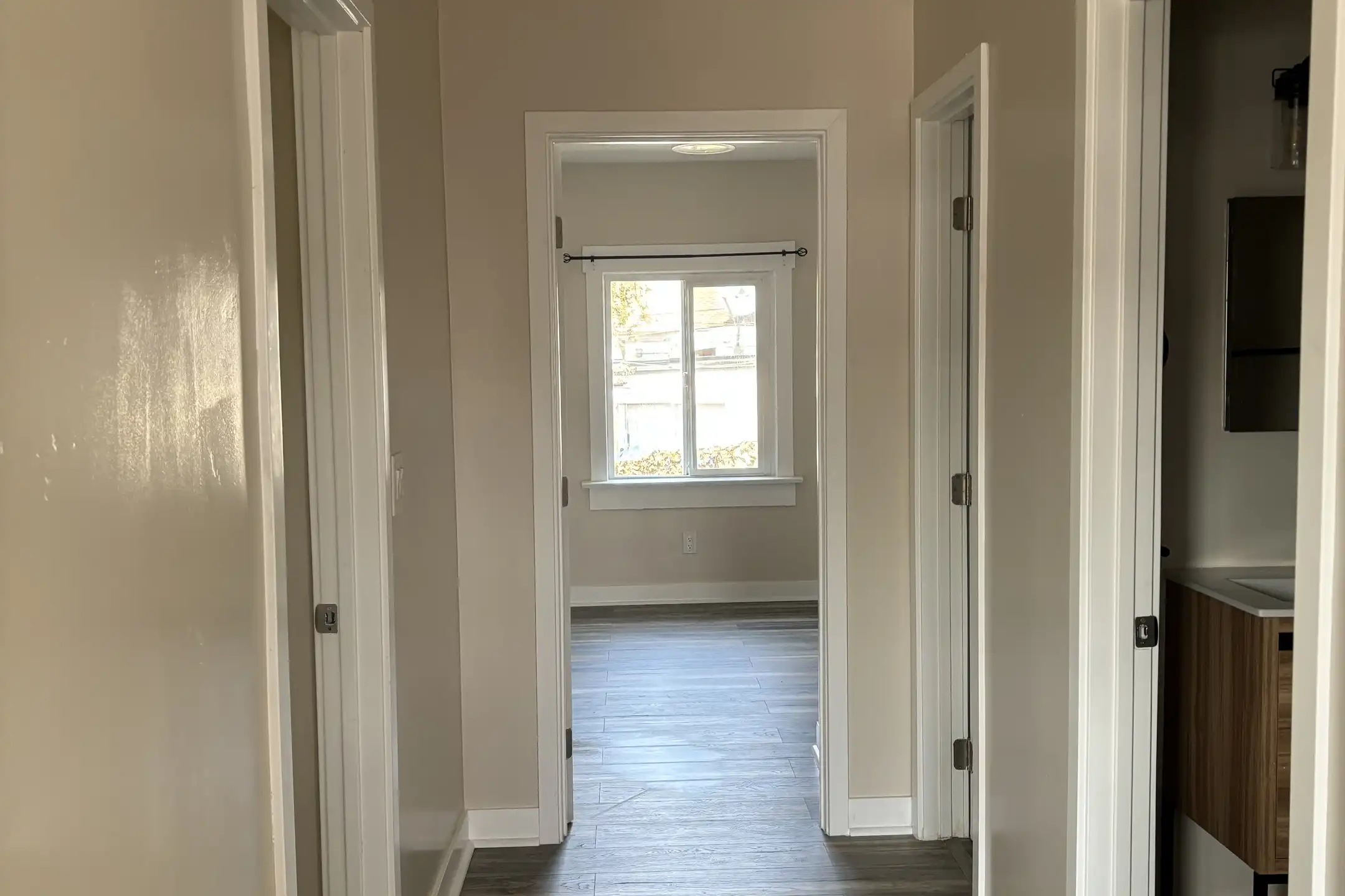 2059 National Ave unit Back unit - San Diego, CA 92113 | ApartmentGuide.com