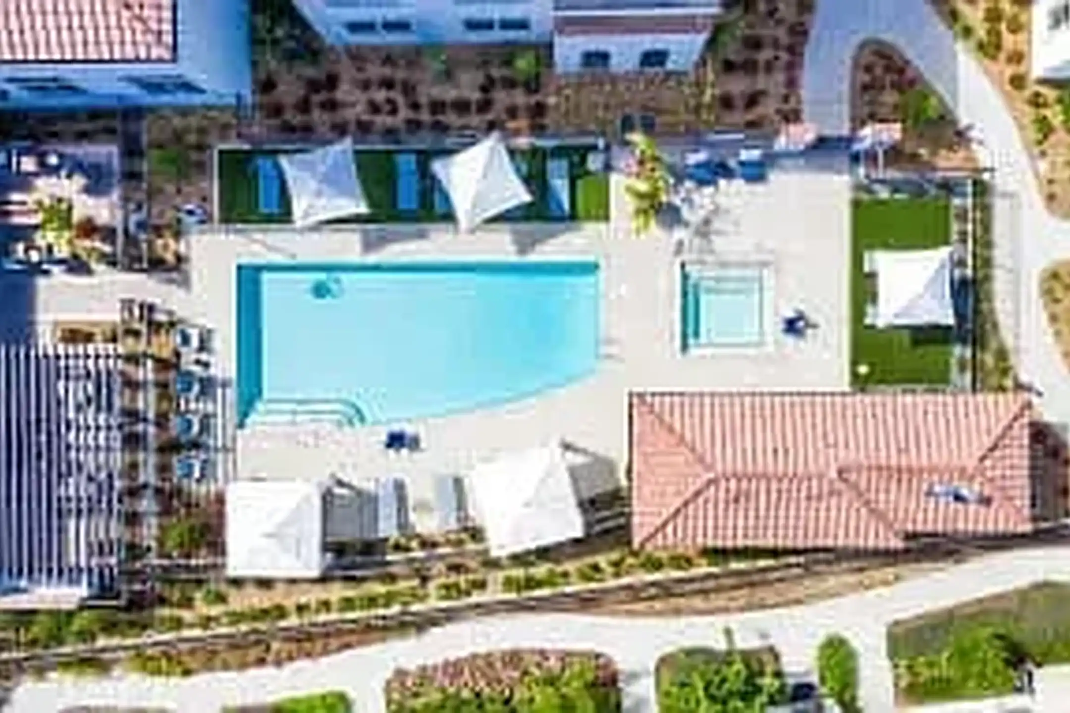 Ageno Apartments - Livermore, CA 94550 | ApartmentGuide.com