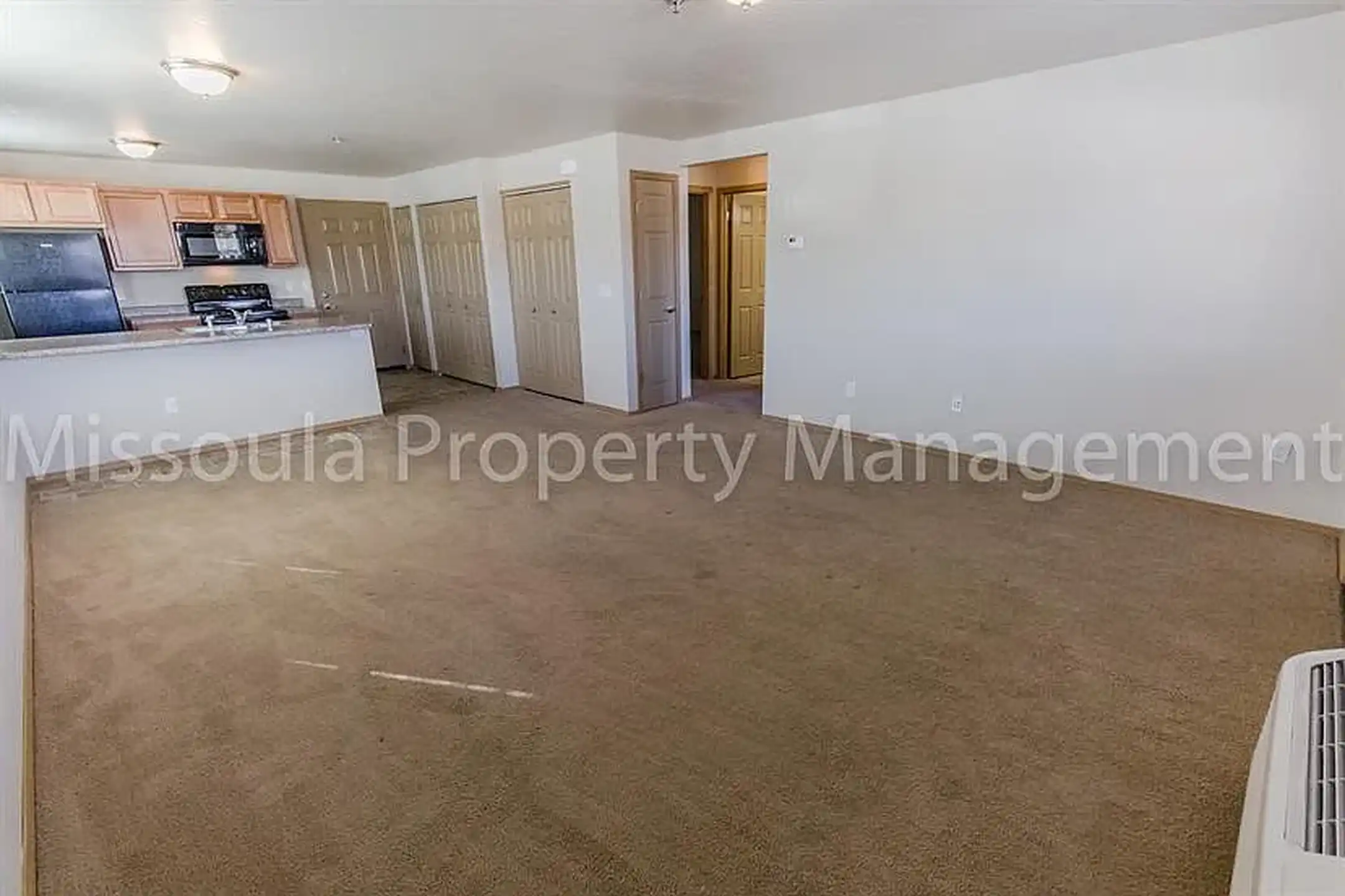 Tyson Vance Apartments - Missoula, MT 59808 | ApartmentGuide.com
