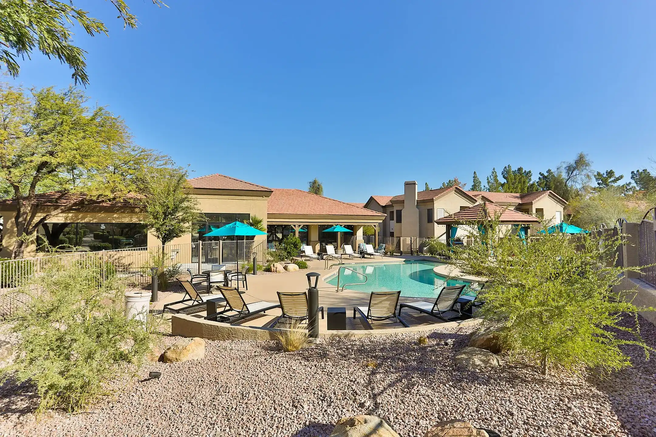 Mountain Park Ranch - Phoenix, AZ 85044 | ApartmentGuide.com
