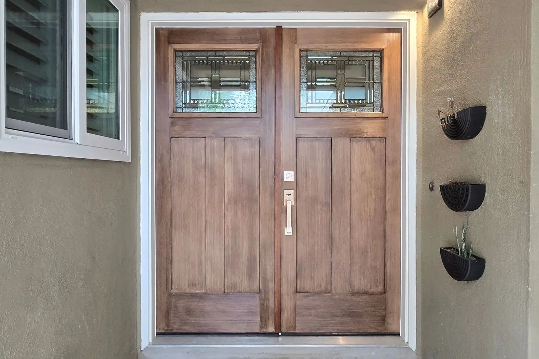 14320 Blossom Hill Rd unit A - Los Gatos, CA 95032 | ApartmentGuide.com