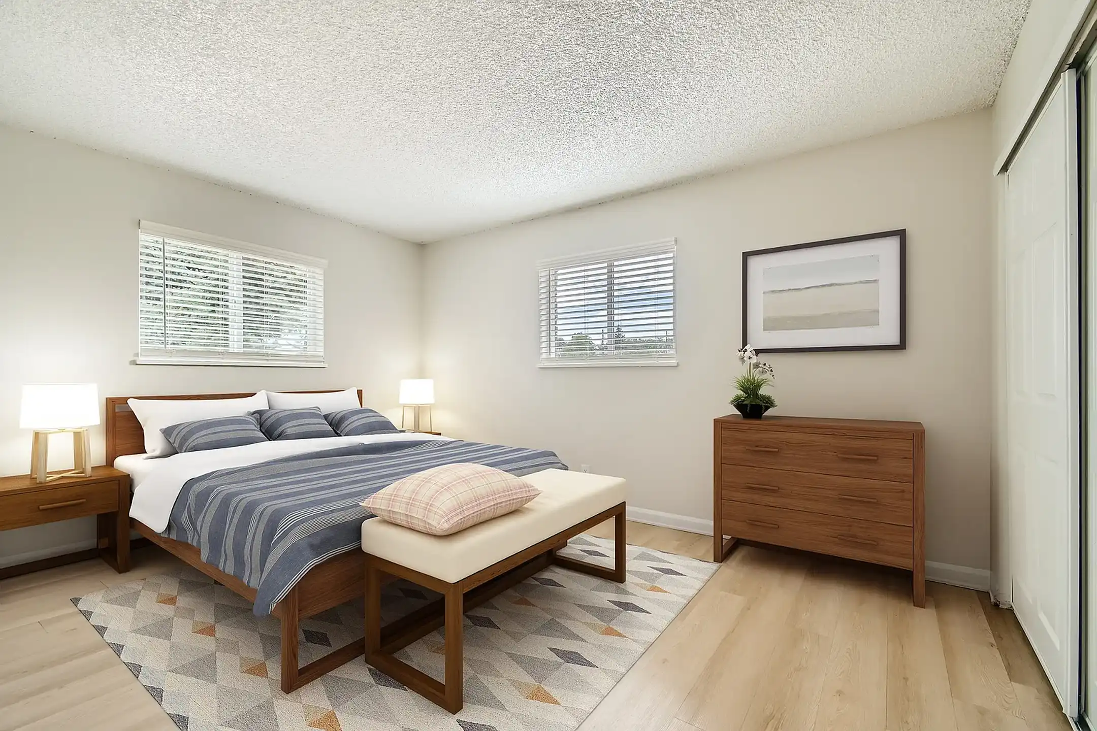 Aurora Meadows - Aurora, CO 80011 | ApartmentGuide.com