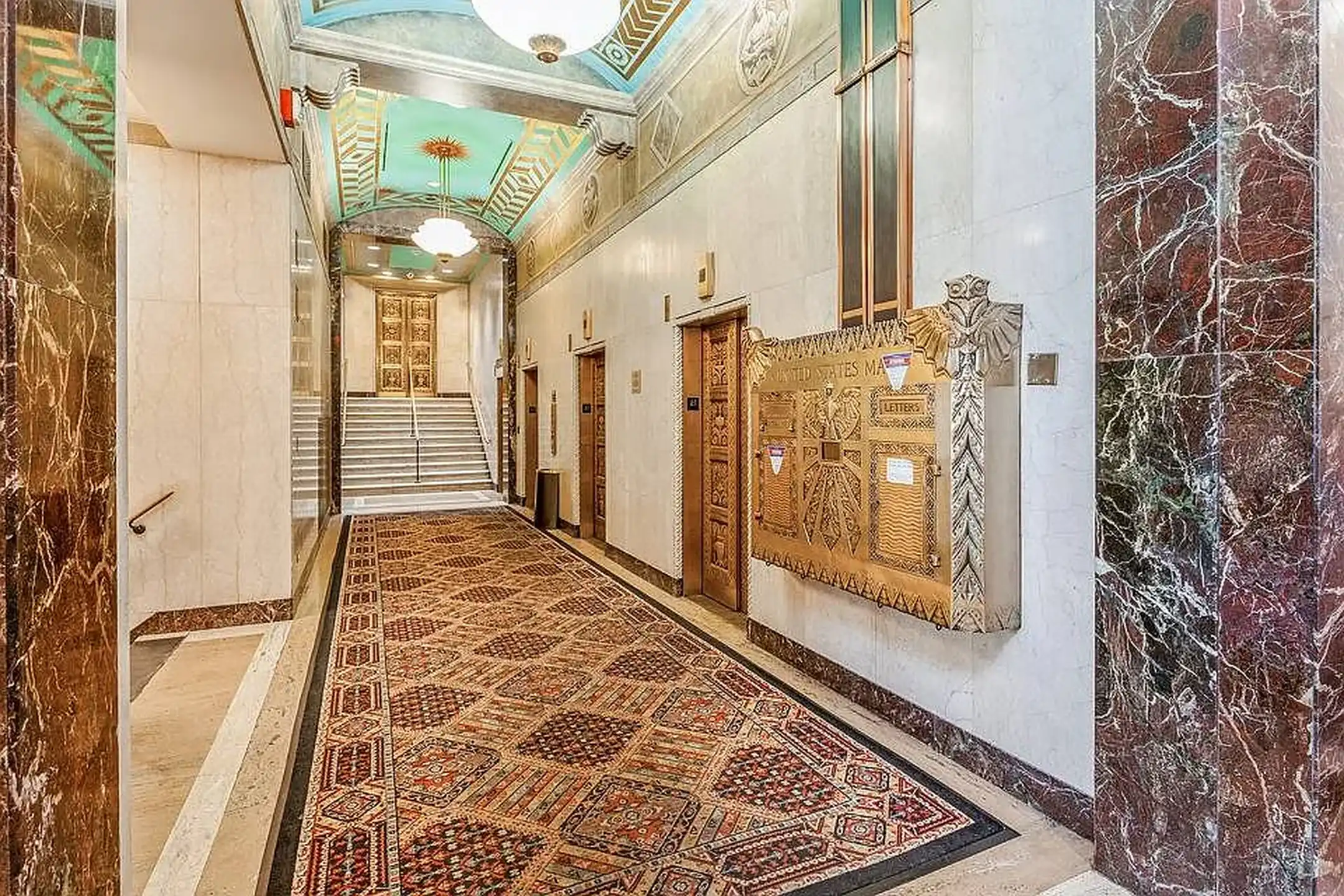 Arrive Inner Harbor - Baltimore, MD 21202 | ApartmentGuide.com