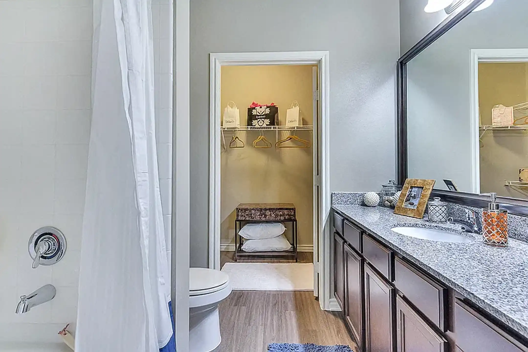 Aspire Mckinney Ranch - McKinney, TX 75070 | ApartmentGuide.com