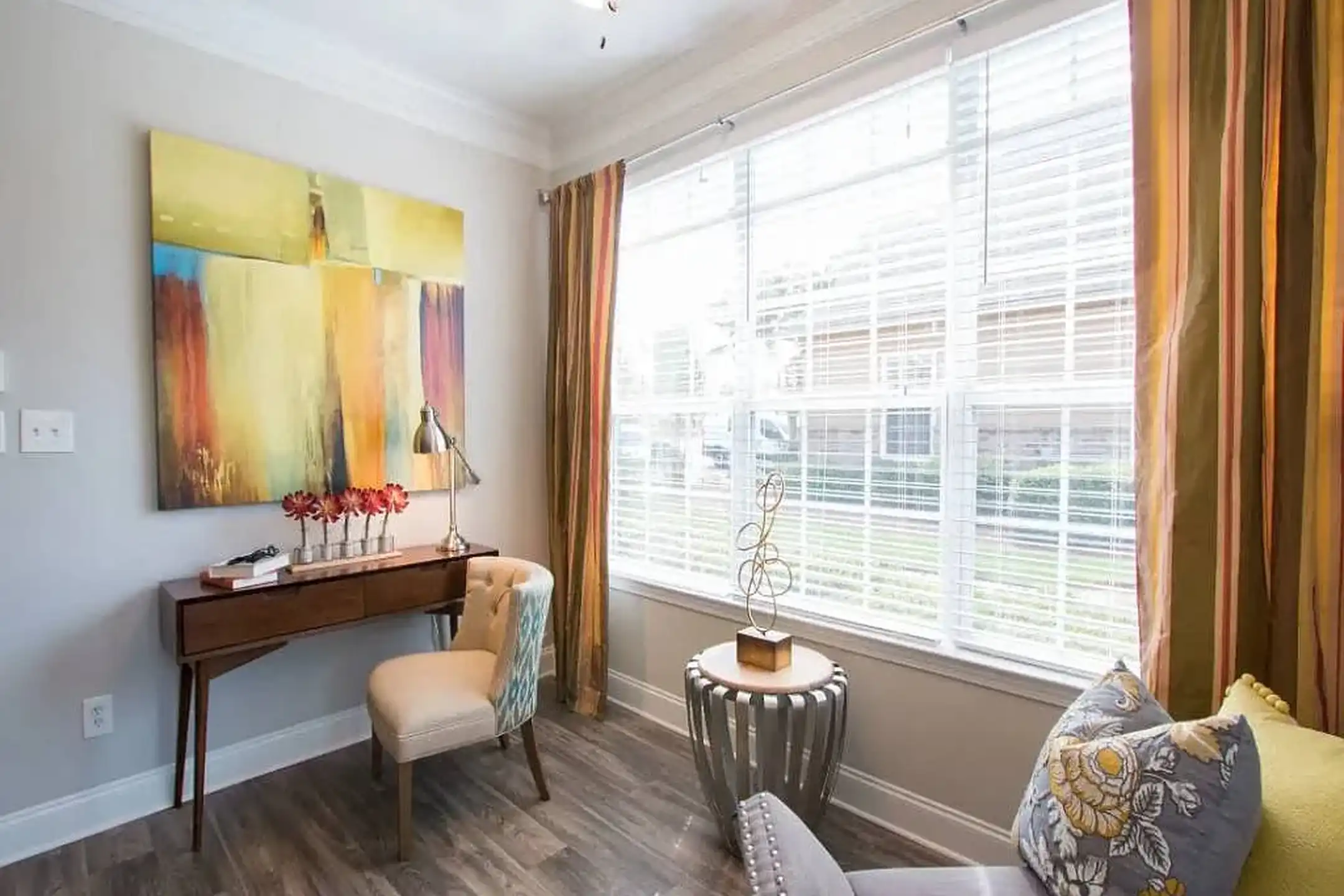 Elevate Greene - McDonough, GA 30253 | ApartmentGuide.com