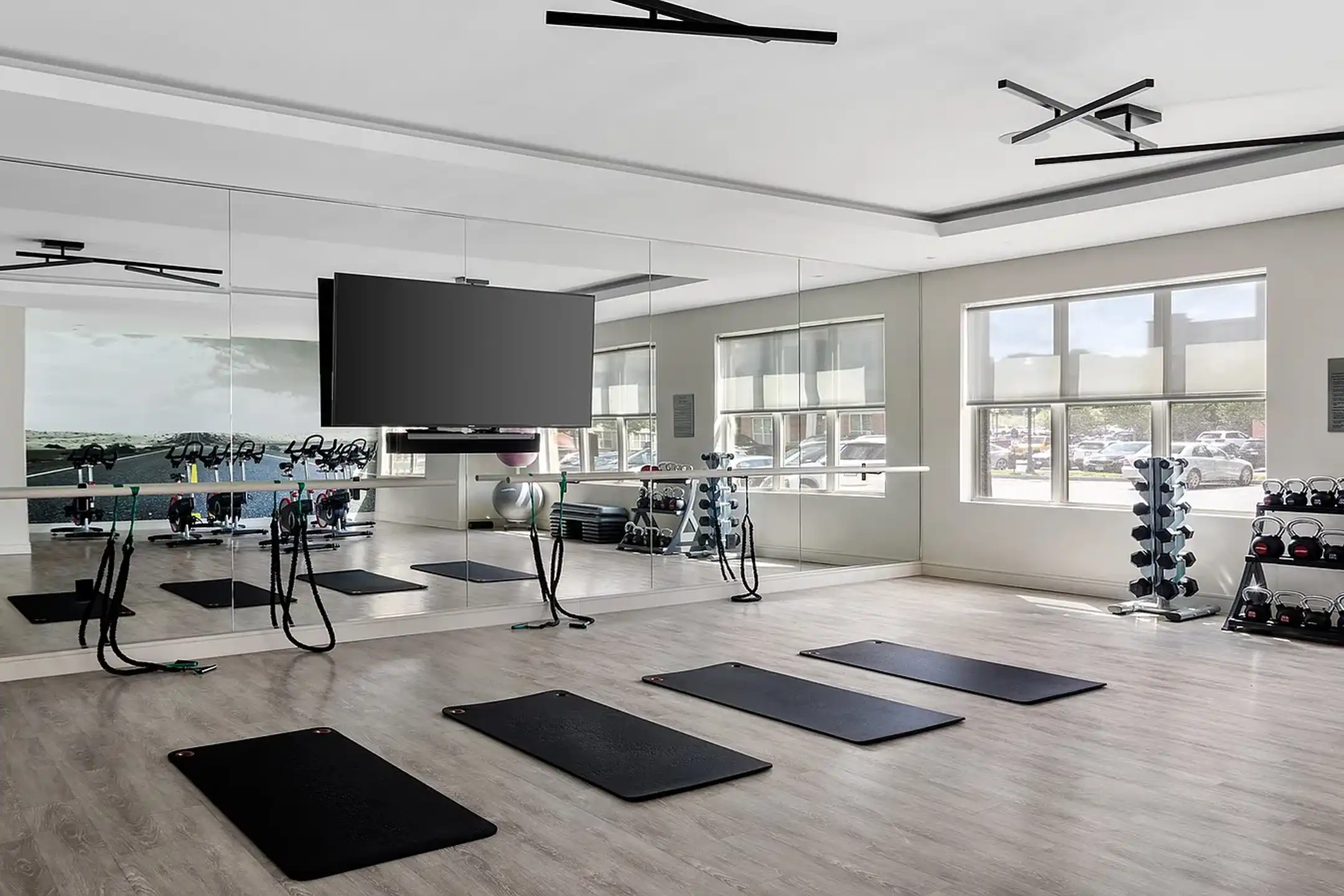 The Chase at Overlook Ridge - Revere, MA 02151 | ApartmentGuide.com