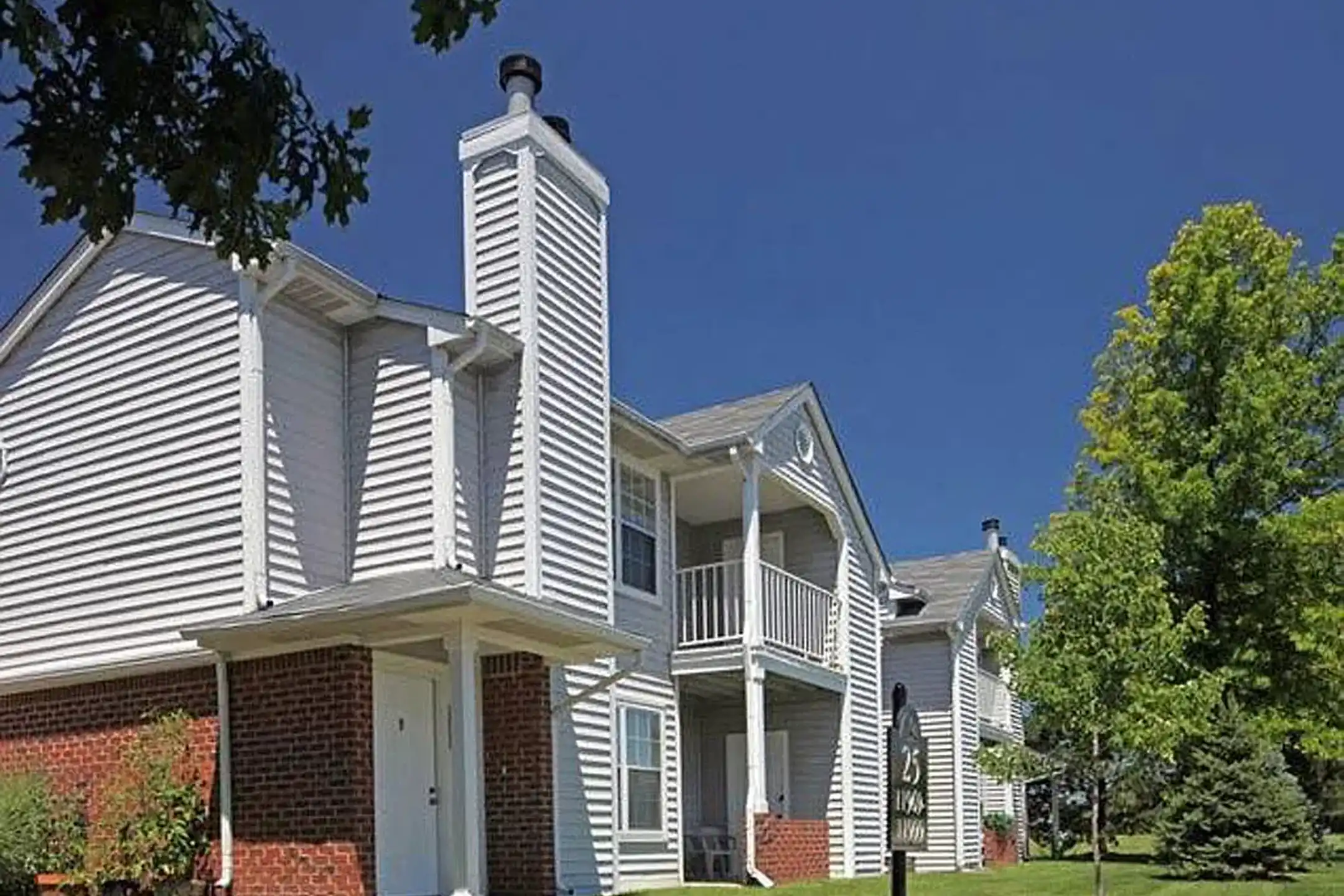 Sunblest Apartments - Fishers, IN 46038 | ApartmentGuide.com