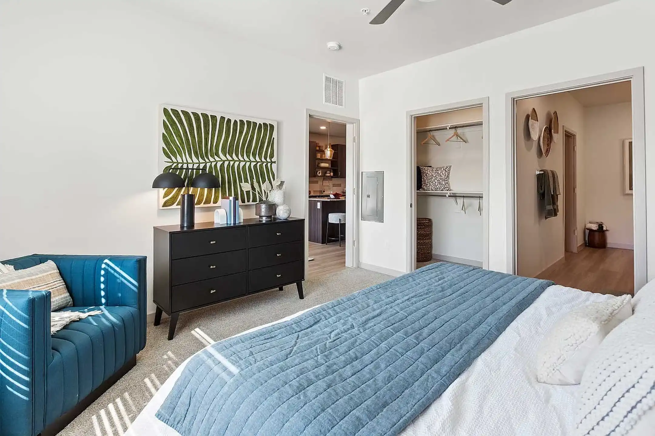 Cortland at P83 - Peoria, AZ 85382 | ApartmentGuide.com