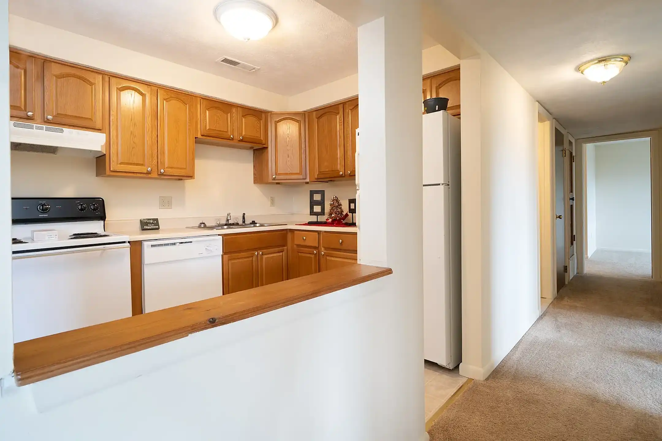 Chili Commons - North Chili, NY 14514 | ApartmentGuide.com