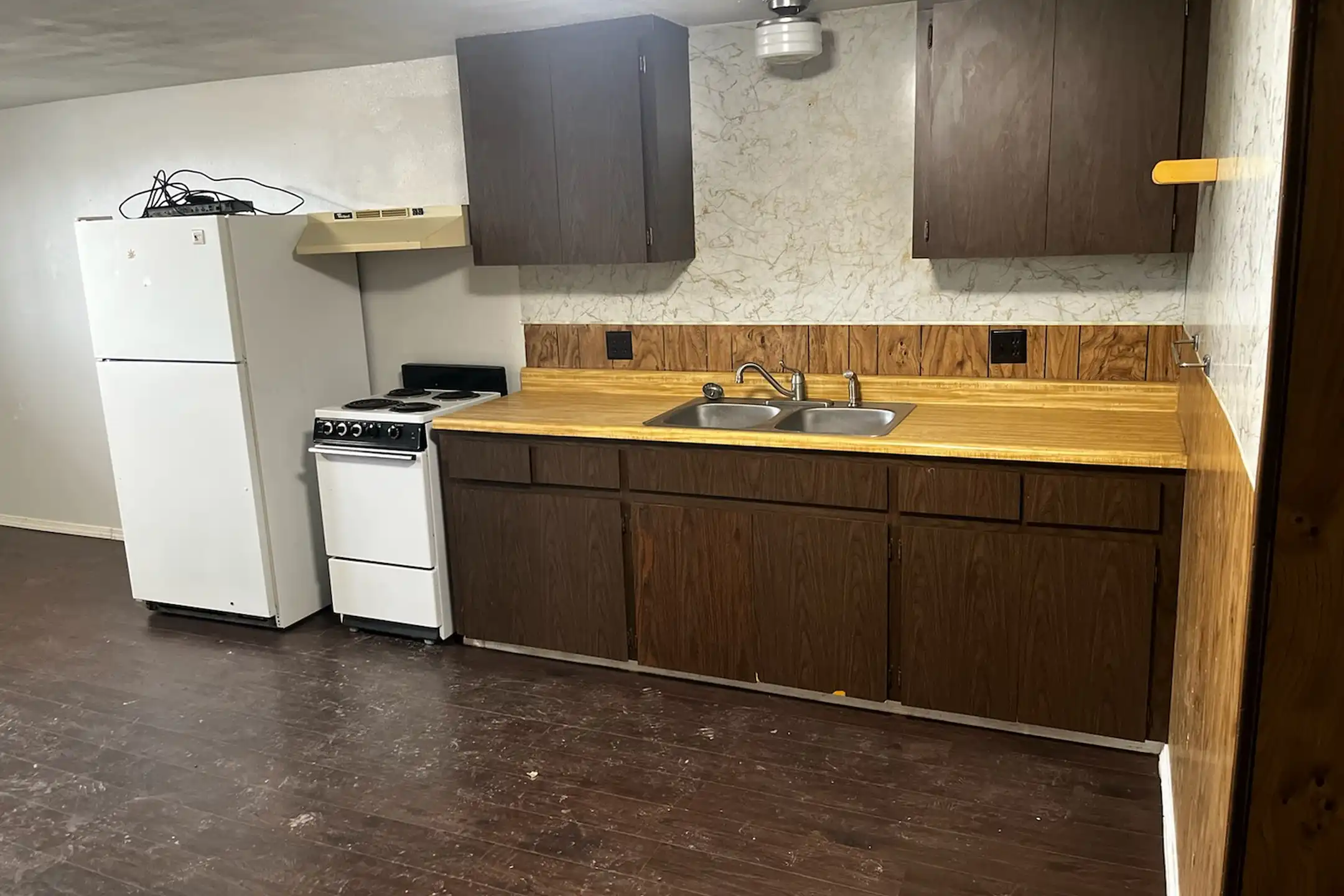 513 3rd Ave N unit B - Hot Springs, MT 59845 | ApartmentGuide.com
