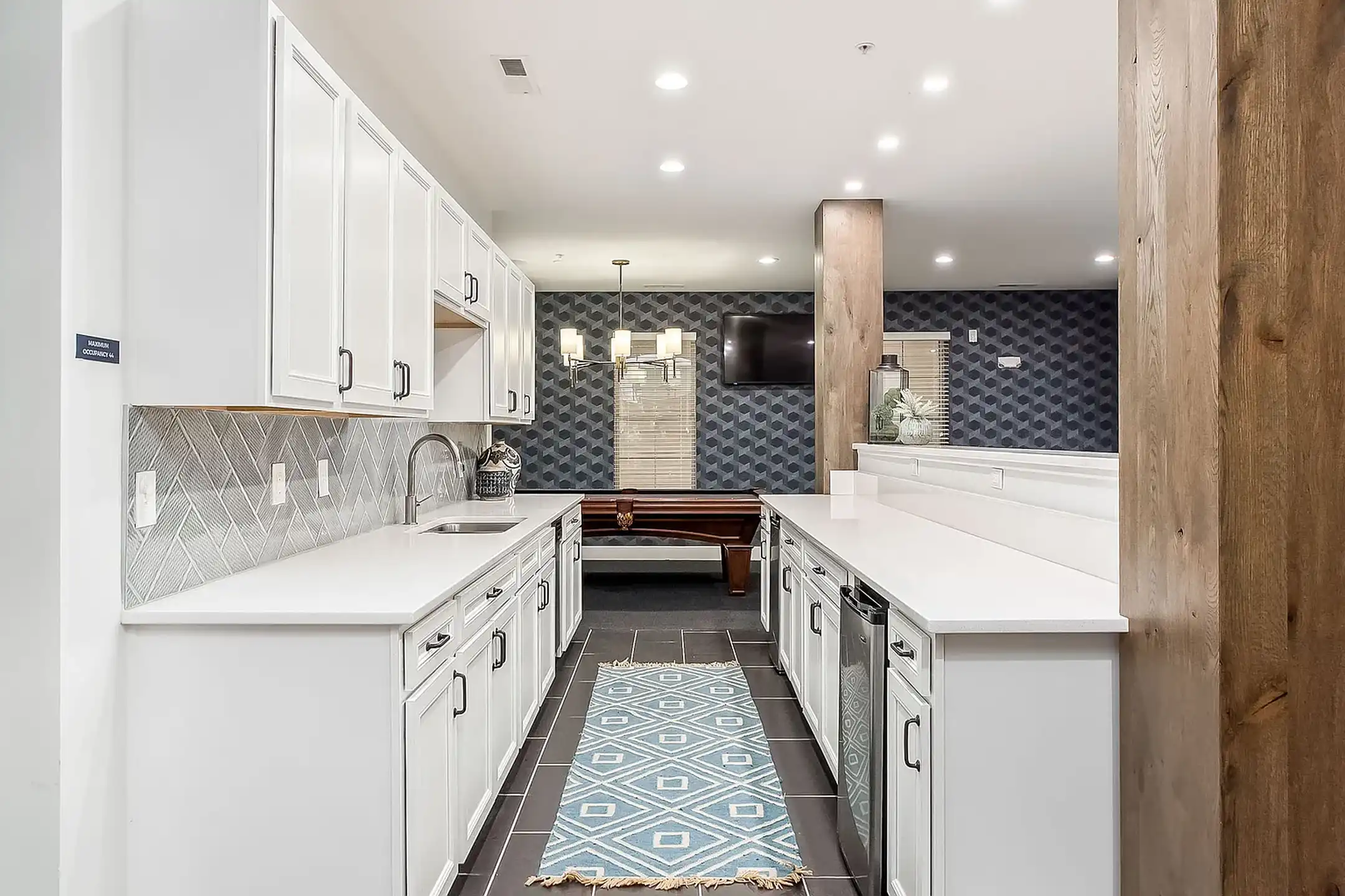 The Greyson - Hilliard, OH 43026 | ApartmentGuide.com