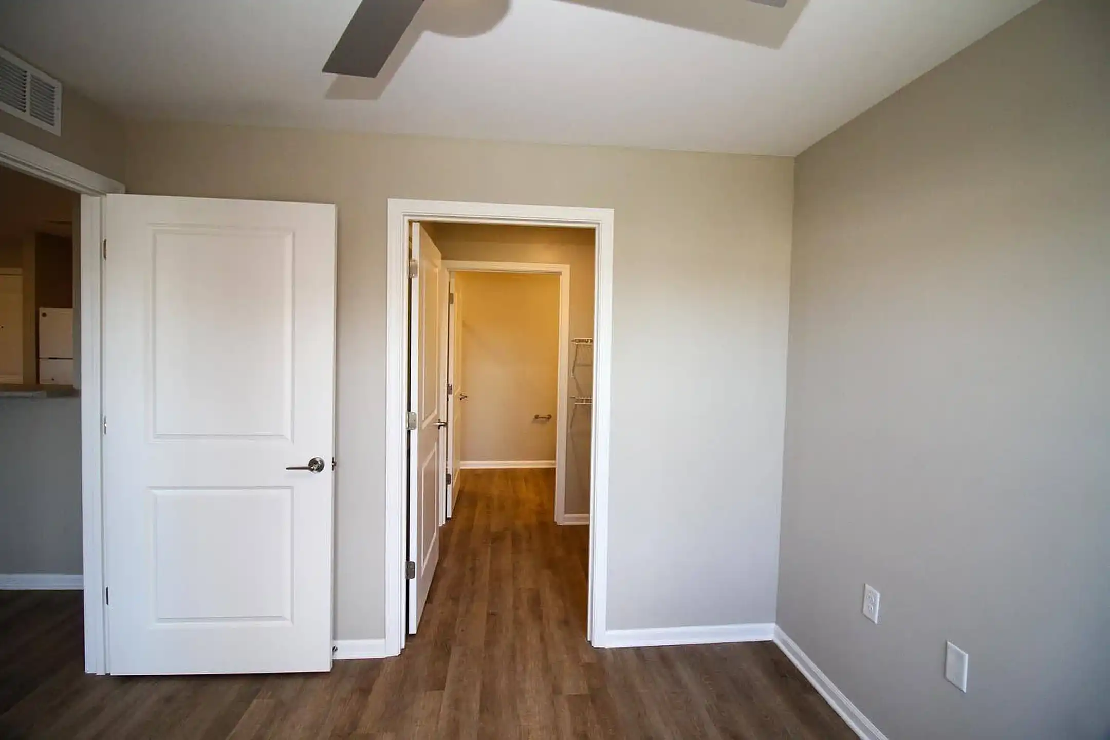 The Enclave on Main - Whitehall, OH 43213 | ApartmentGuide.com