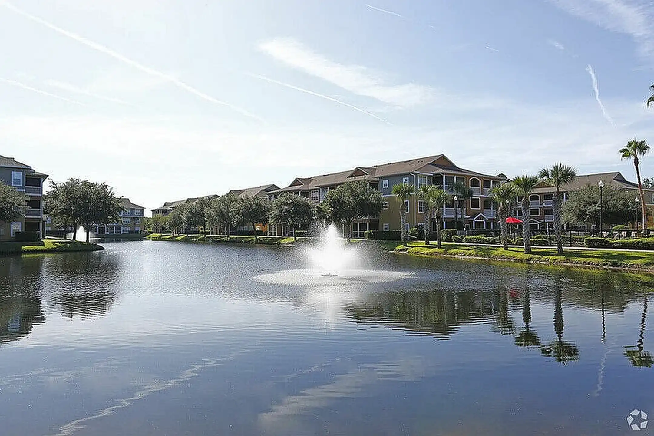 Trinity Palms at Seven Springs - Trinity, FL 34655 | ApartmentGuide.com
