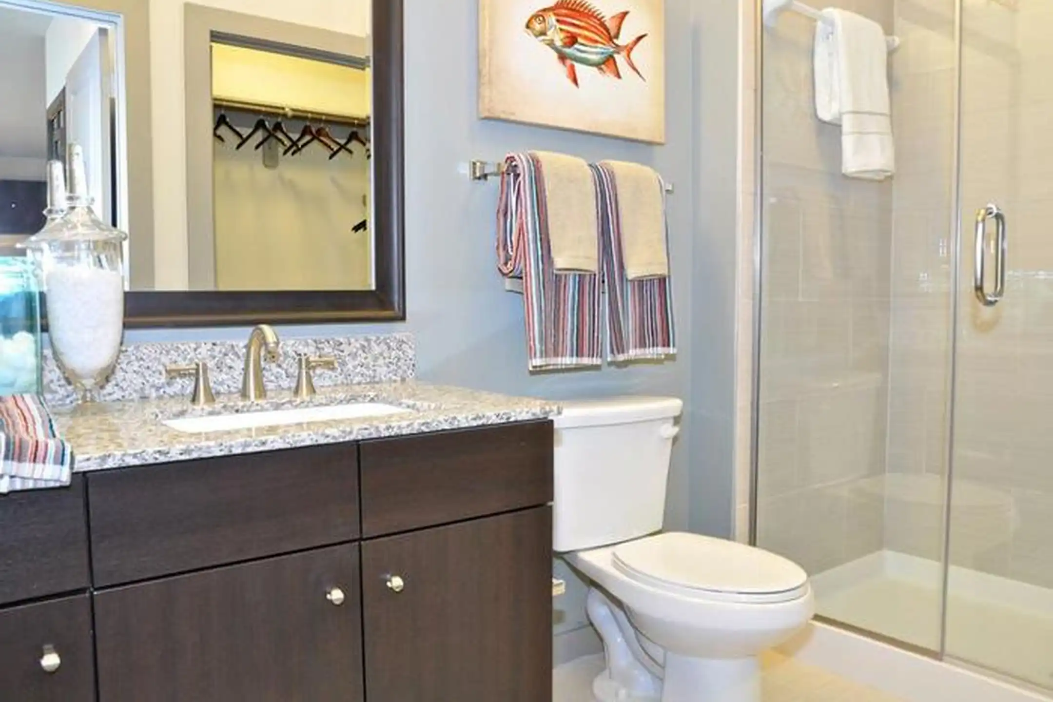 502 S Post Oak Ln unit b15 - Houston, TX 77056 | ApartmentGuide.com