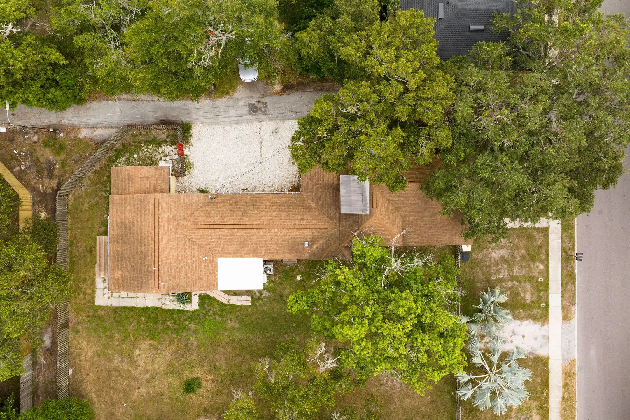 910 Jones St unit C - Clearwater, FL 33755 | ApartmentGuide.com