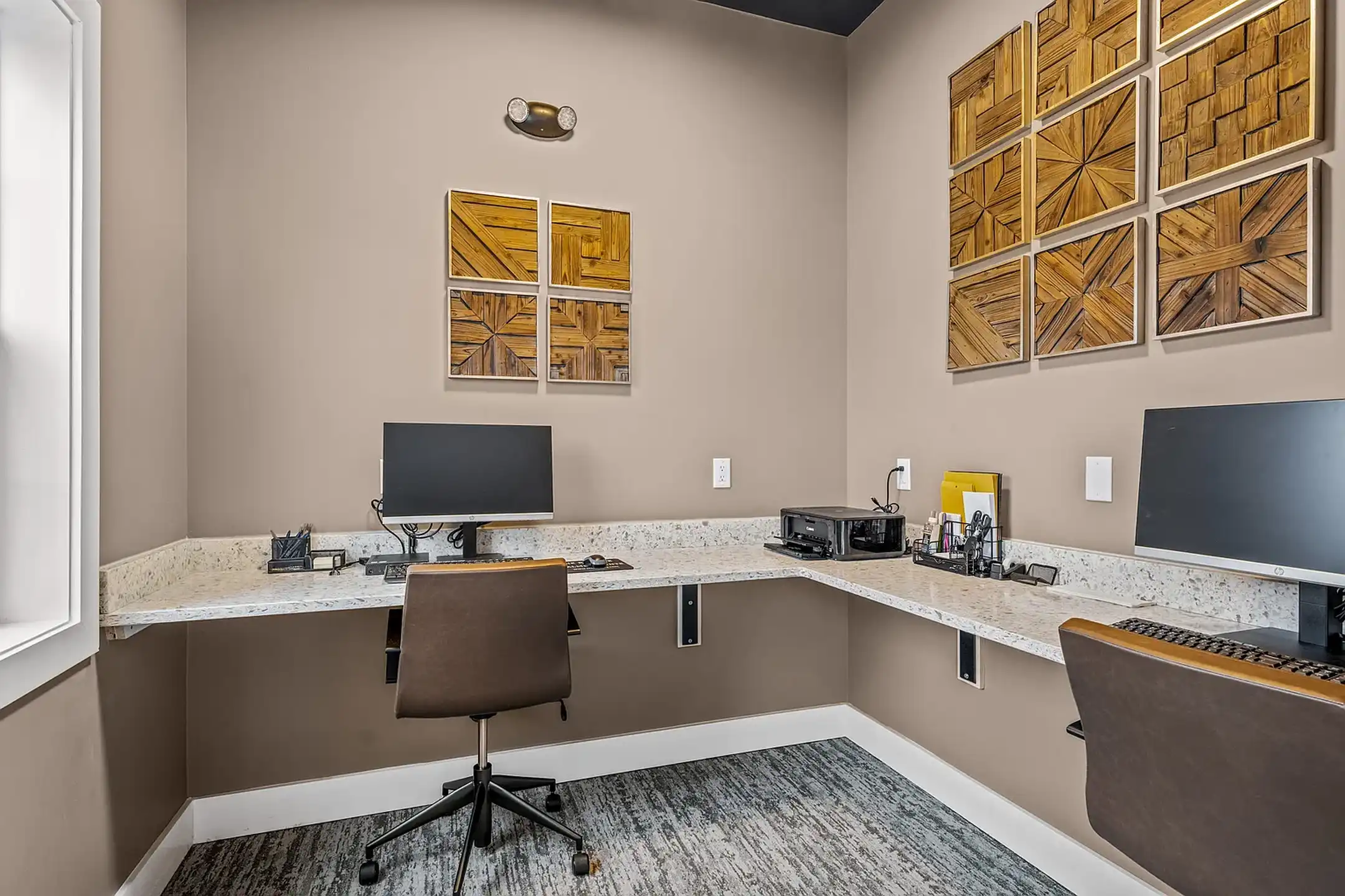 Reserve at Palmer Pointe - Easton, PA 18045 | ApartmentGuide.com