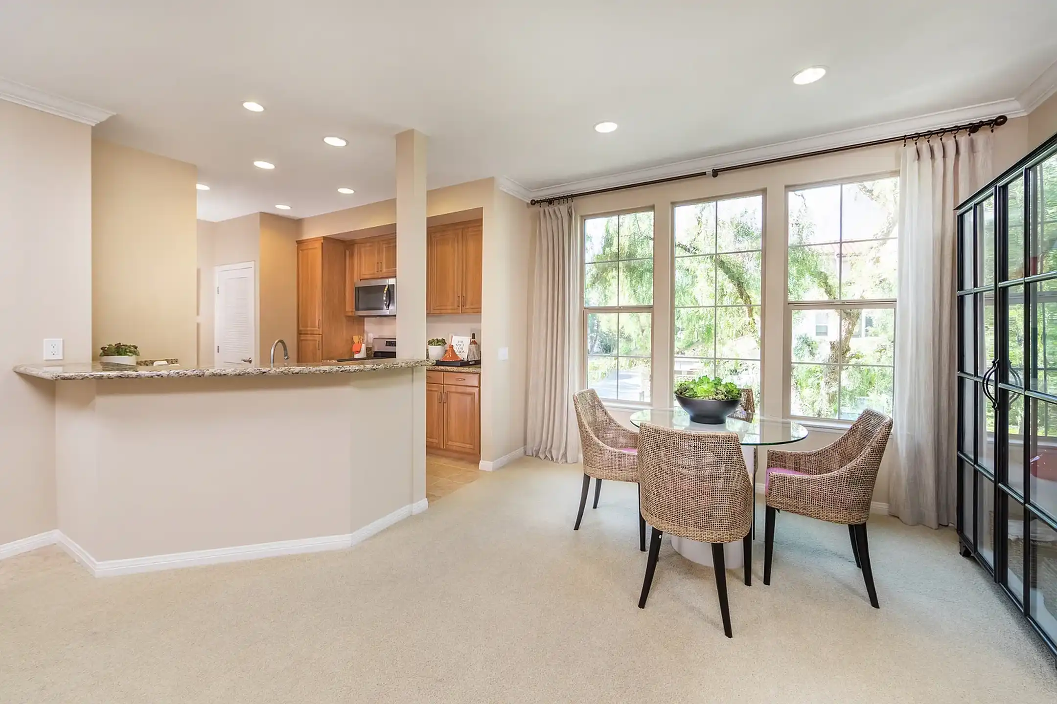 Mirasol Apartment Homes - Irvine, CA 92620 | ApartmentGuide.com