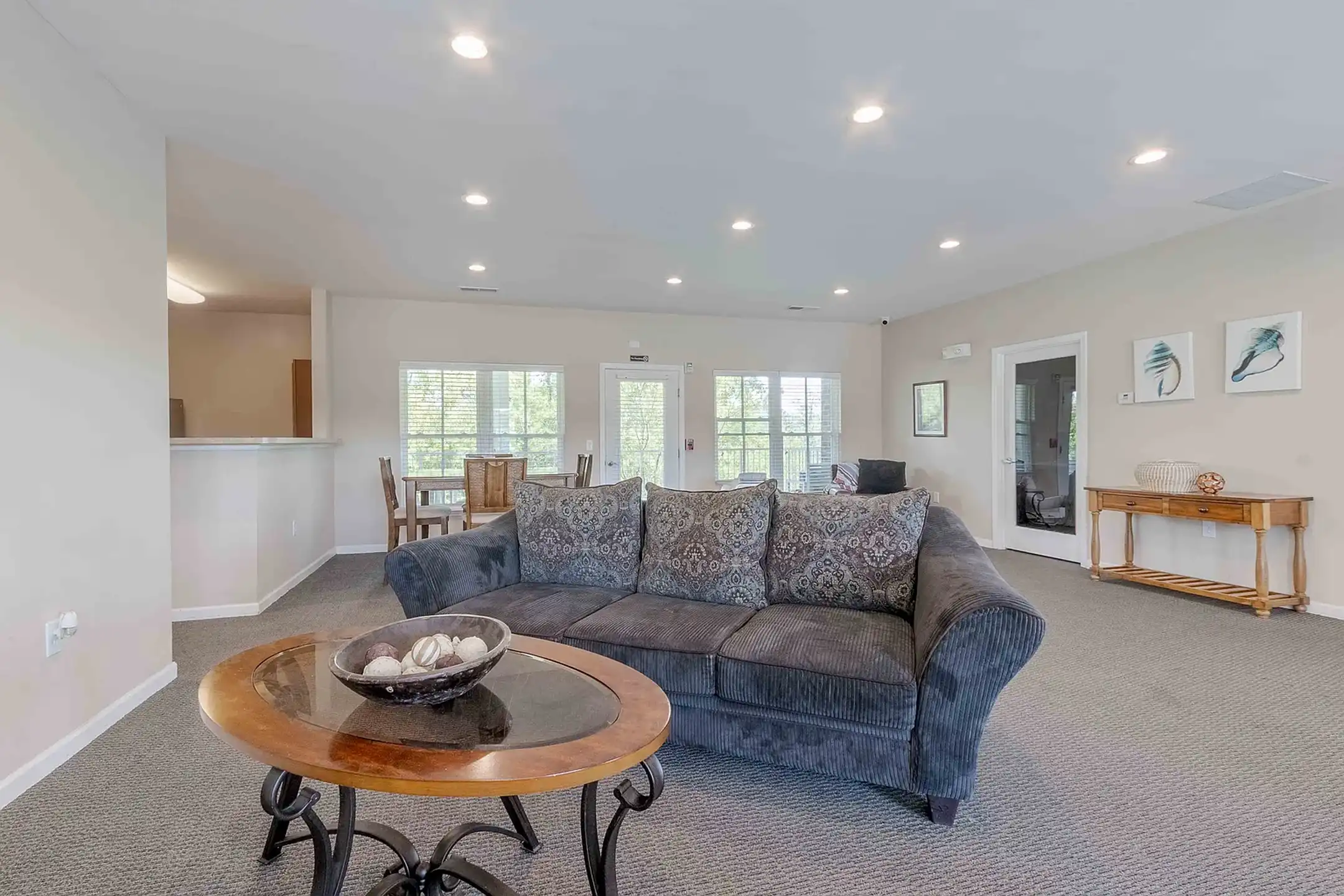 Marsh View Place - Johns Island, SC 29455 | ApartmentGuide.com