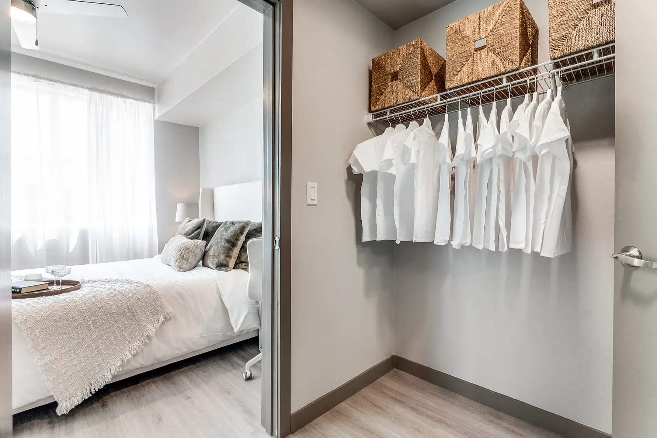 Remi West Dallas - Dallas, TX 75211 | ApartmentGuide.com