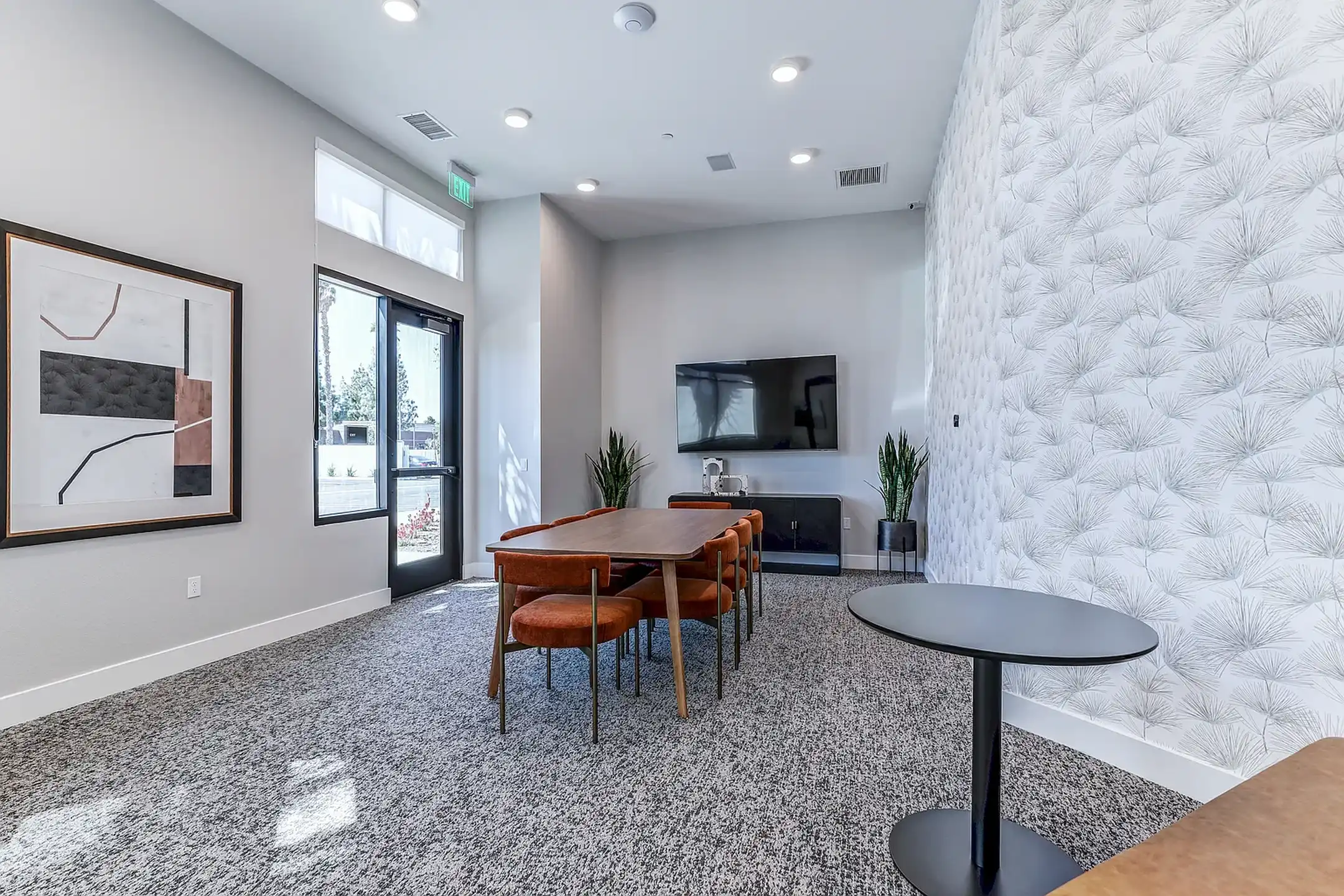 The Standard Redlands - Redlands, CA 92374 | ApartmentGuide.com