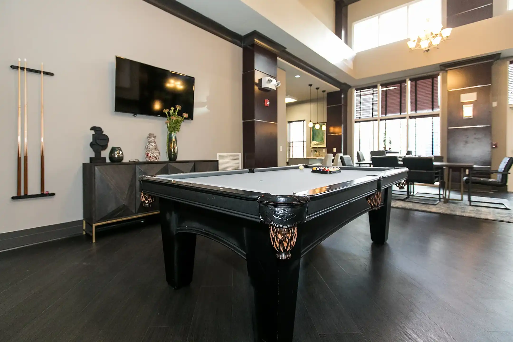 Verde at Howard Square West - Elkridge, MD 21075 | ApartmentGuide.com