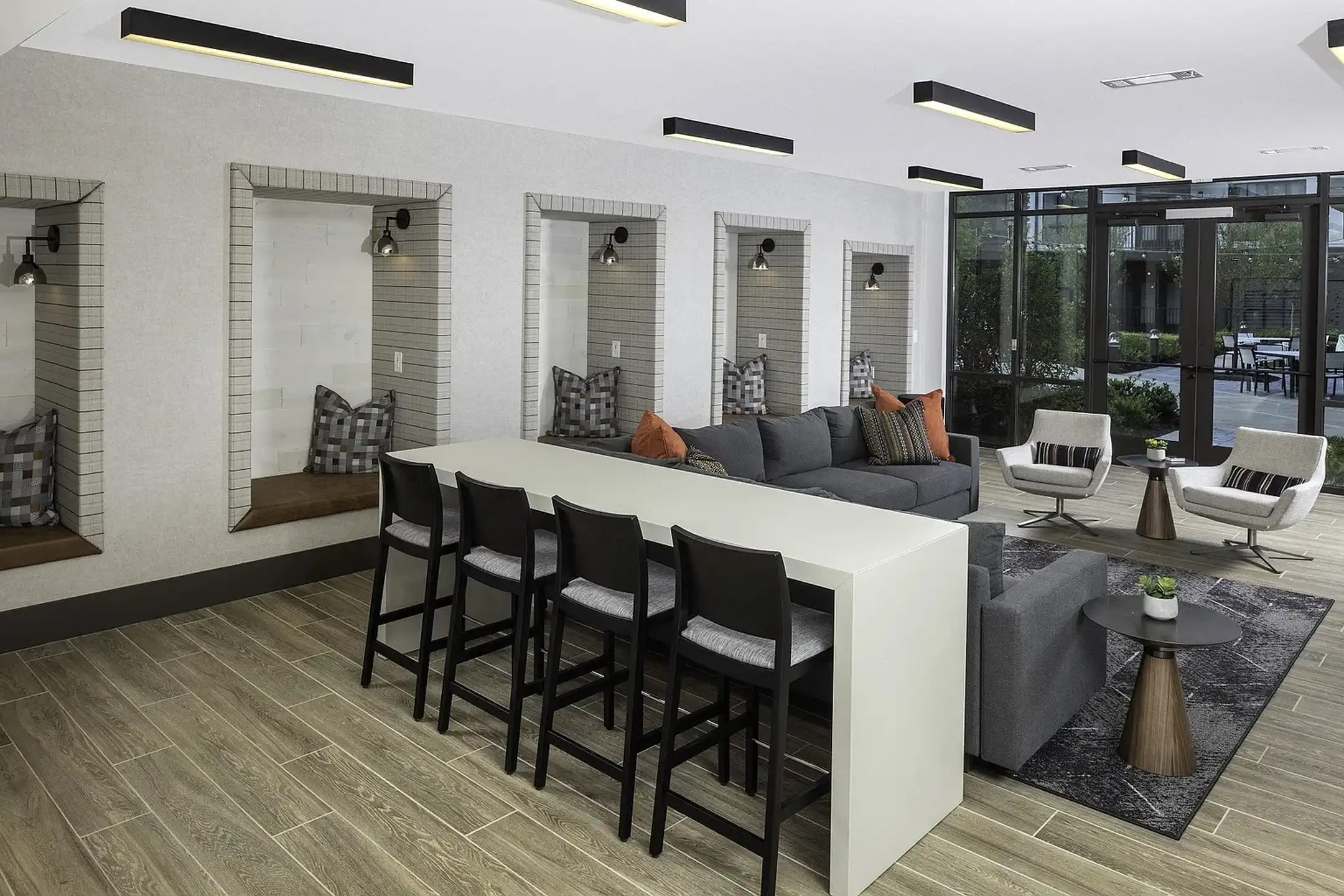 565 Hank by Windsor - Atlanta, GA 30312 | ApartmentGuide.com