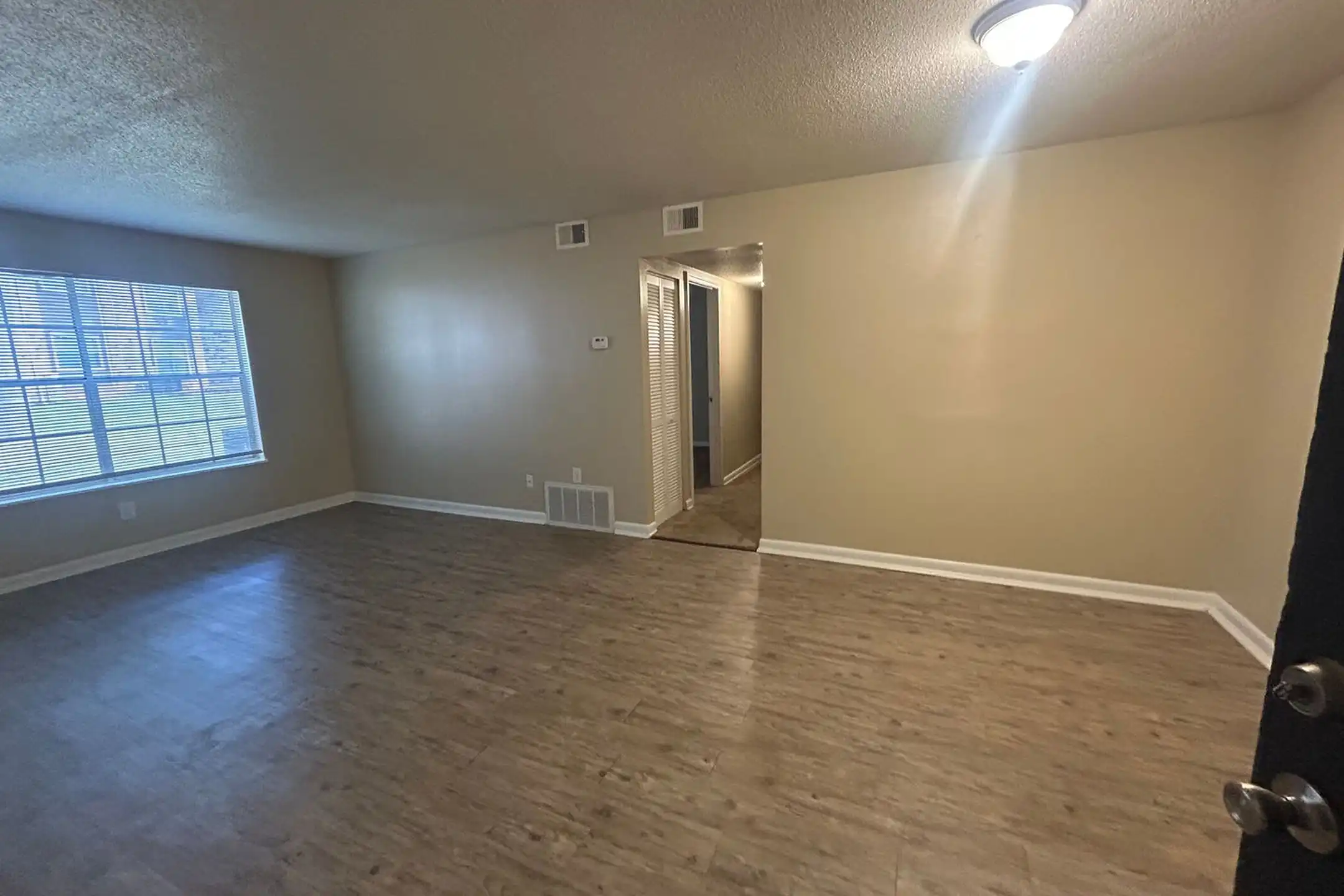 4524 MS-39 unit C31 - Meridian, MS 39301 | ApartmentGuide.com