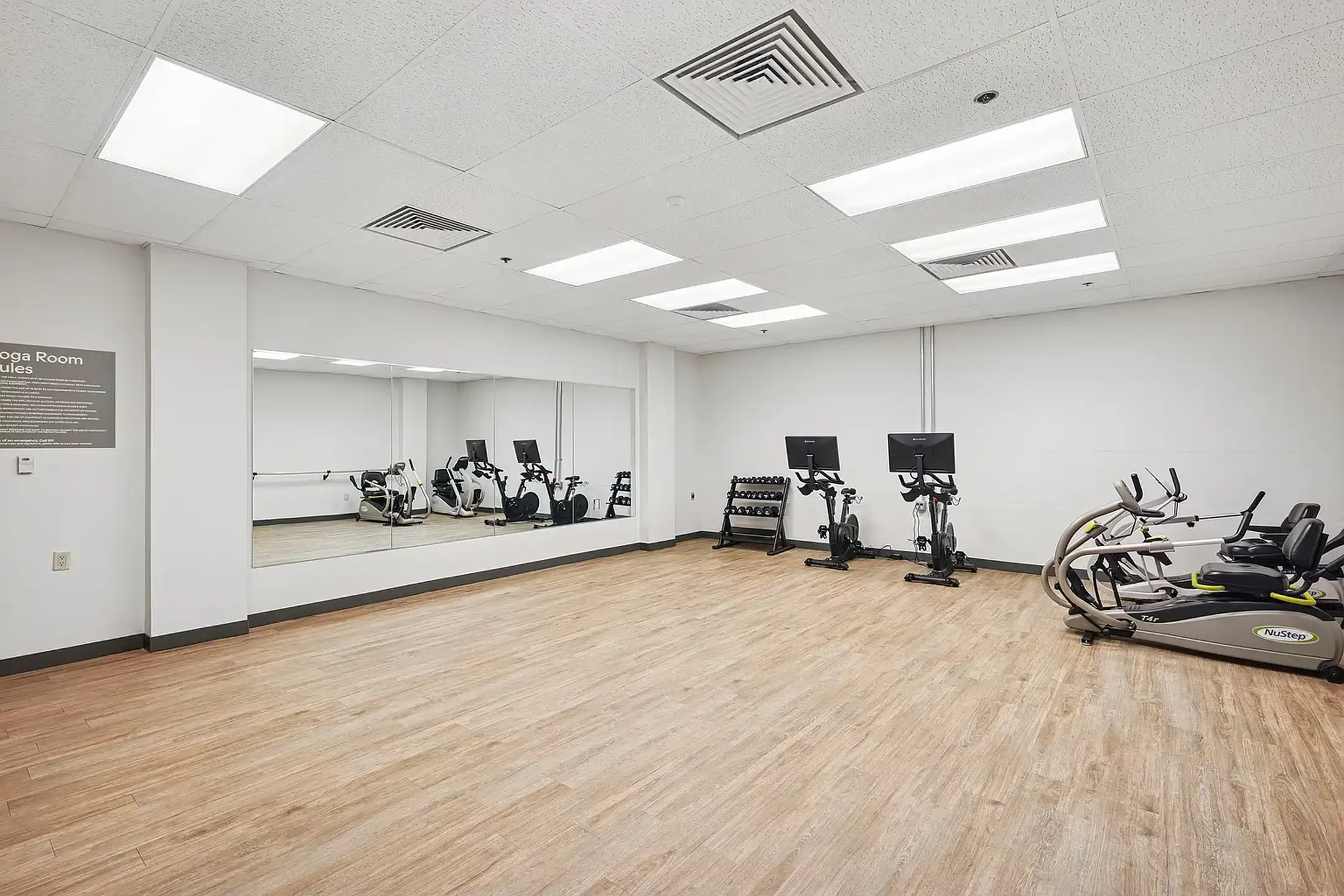 200 Webster - Madison, TN 37115 | ApartmentGuide.com