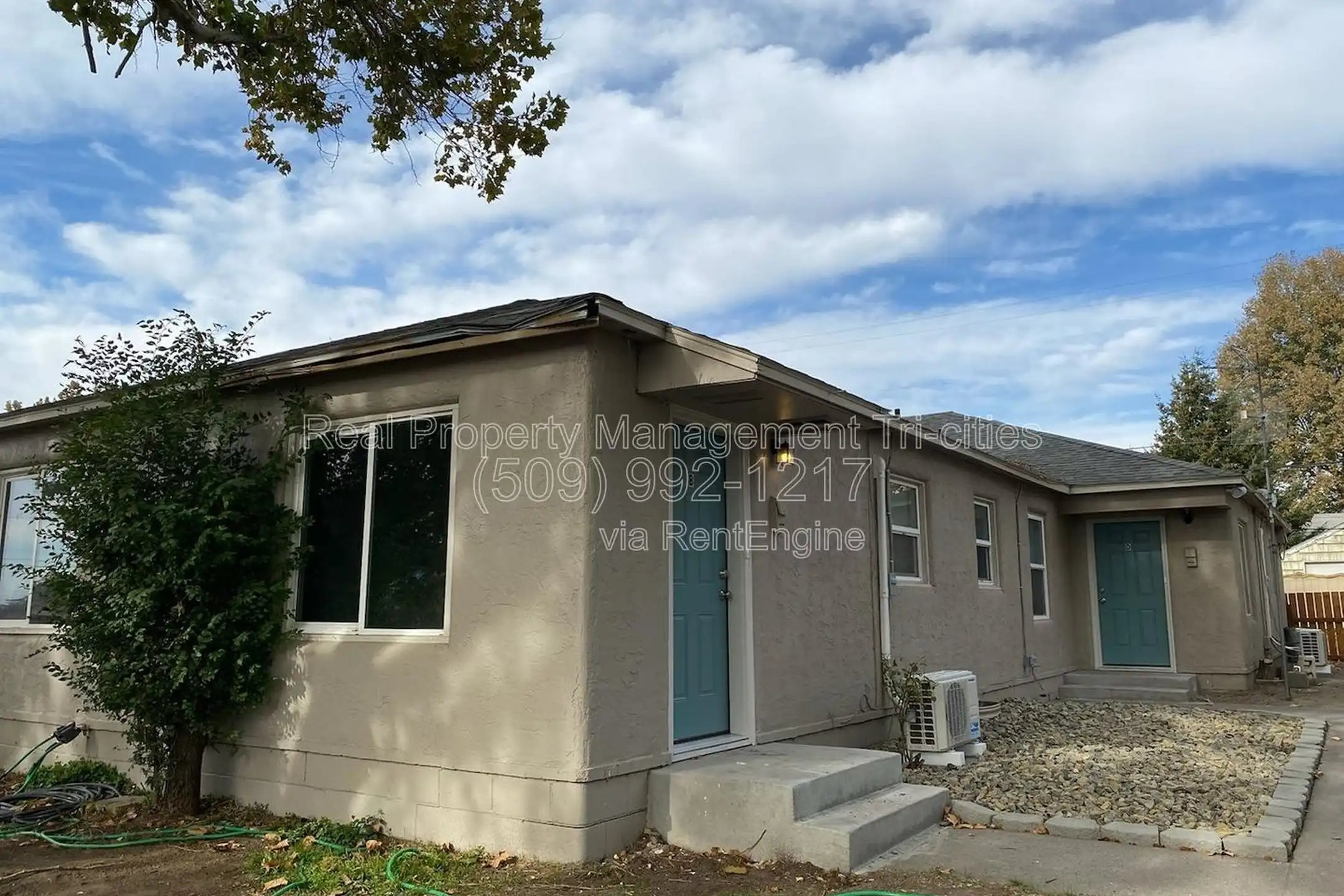 1307 W Shoshone St unit C - Pasco, WA 99301 | ApartmentGuide.com
