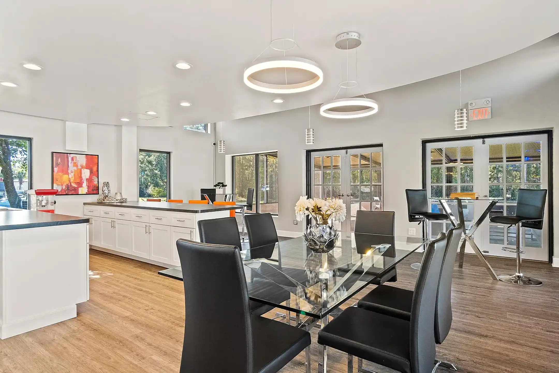 Lakes at Nottingham - Pensacola, FL 32506 | ApartmentGuide.com
