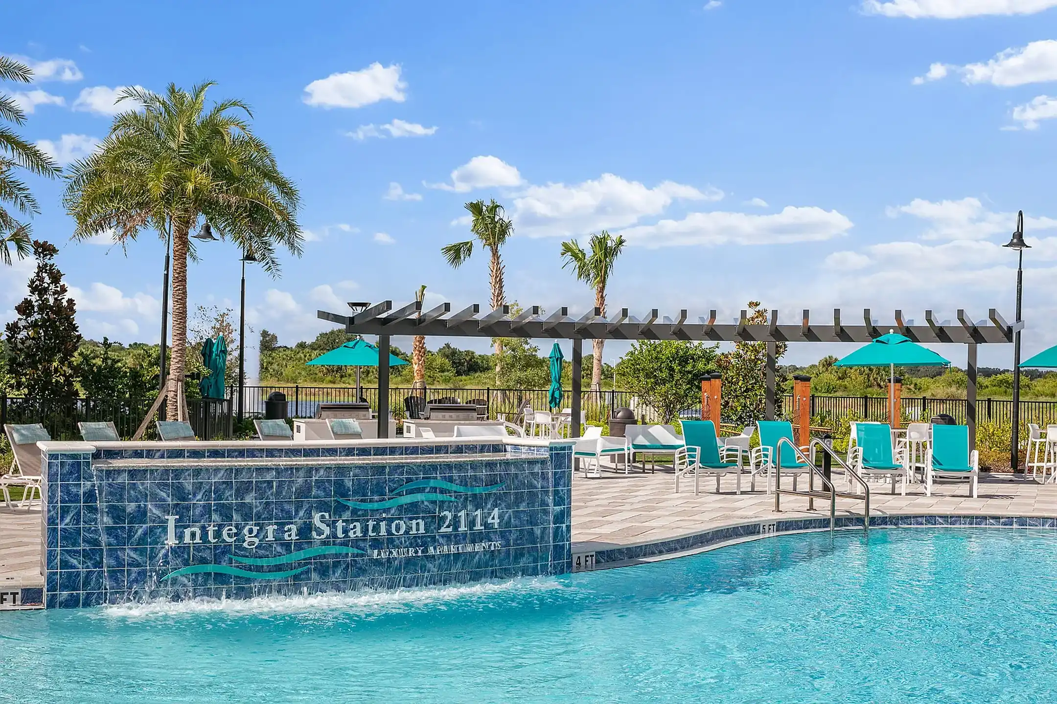 Integra Station 2114 - Melbourne, FL 32904 | ApartmentGuide.com