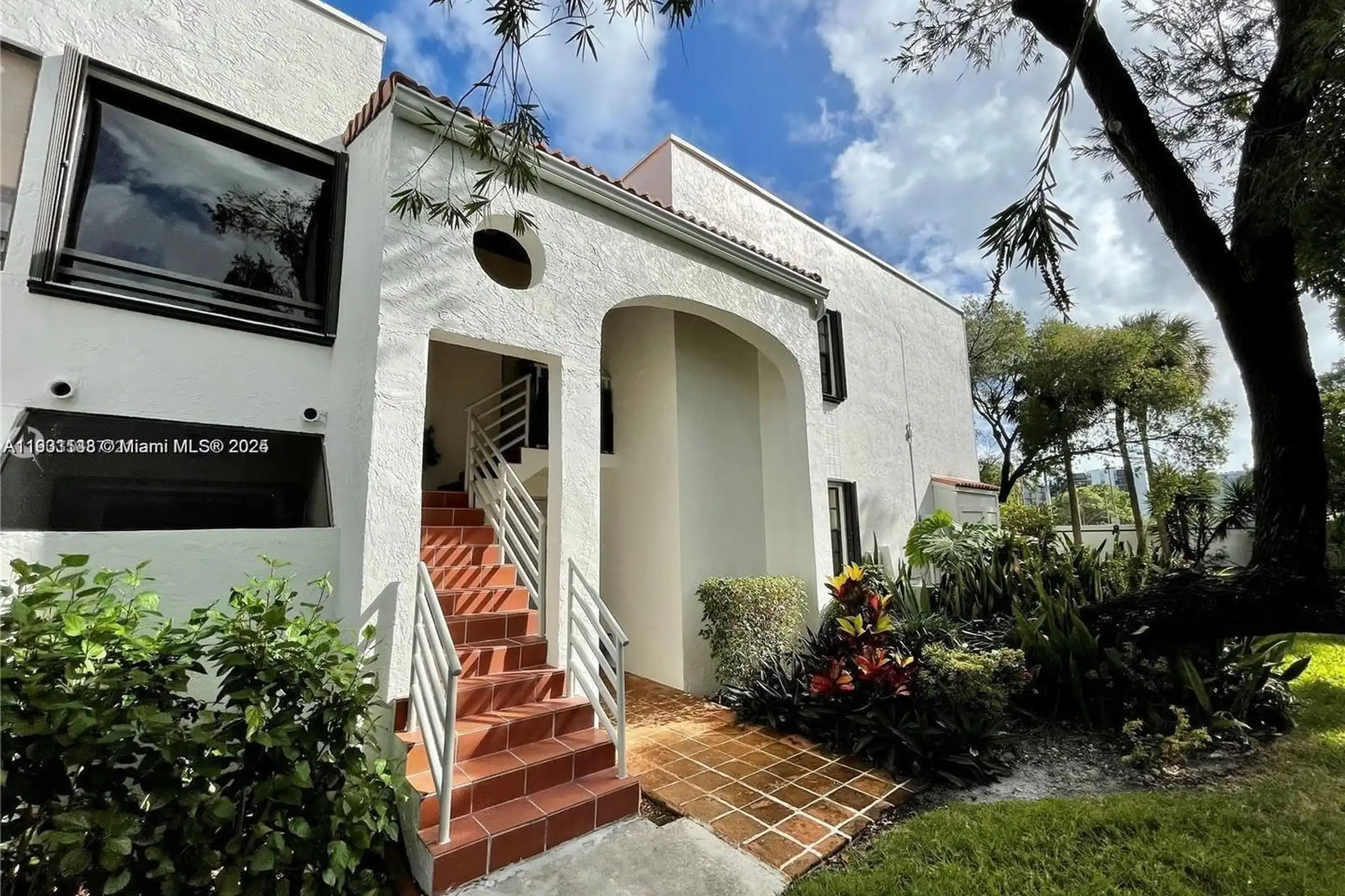 3578 Magellan Cir unit # 237-3 - Aventura, FL 33180 | ApartmentGuide.com