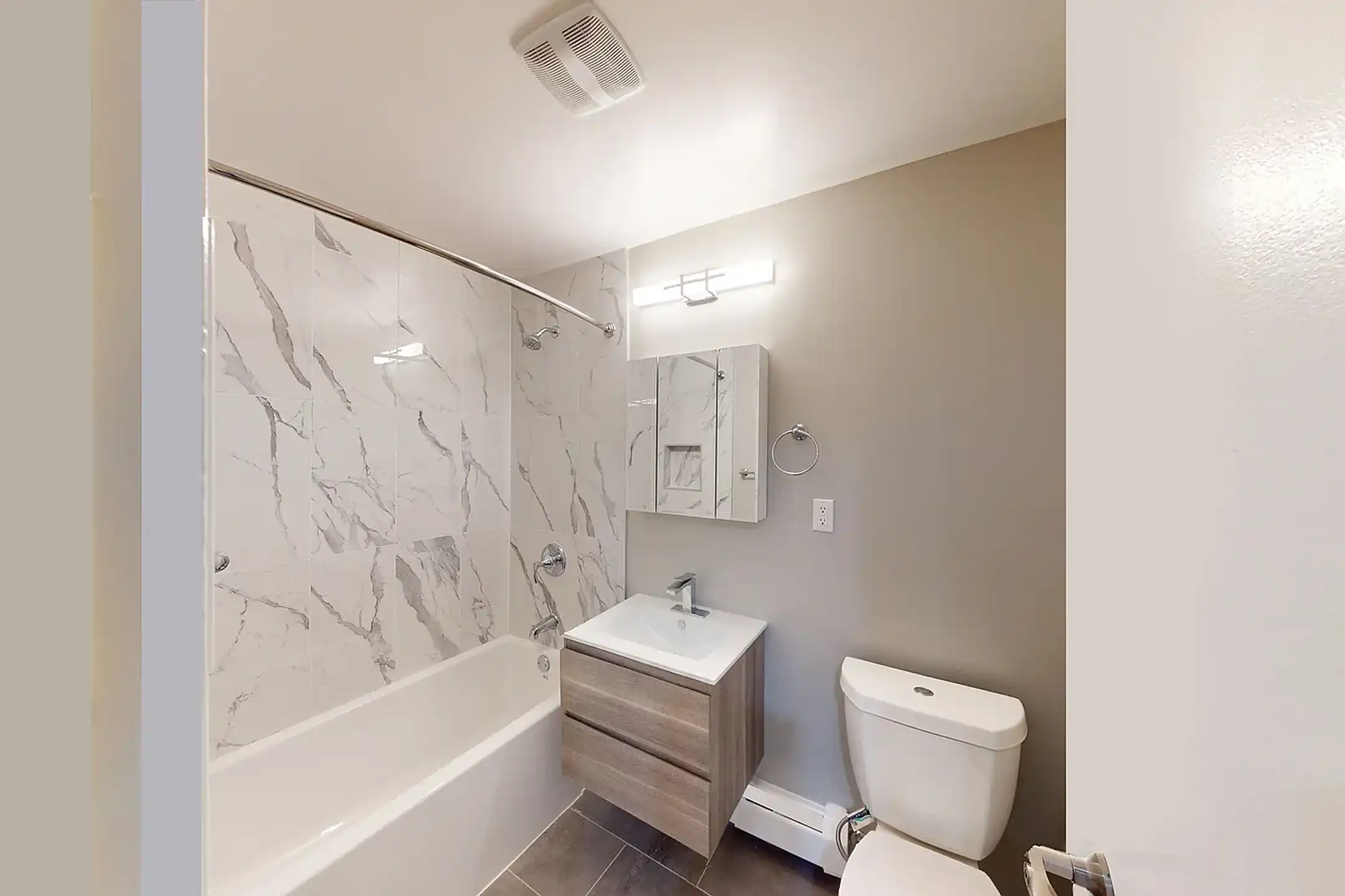 Montclair Estates - Montclair, NJ 07042 | ApartmentGuide.com