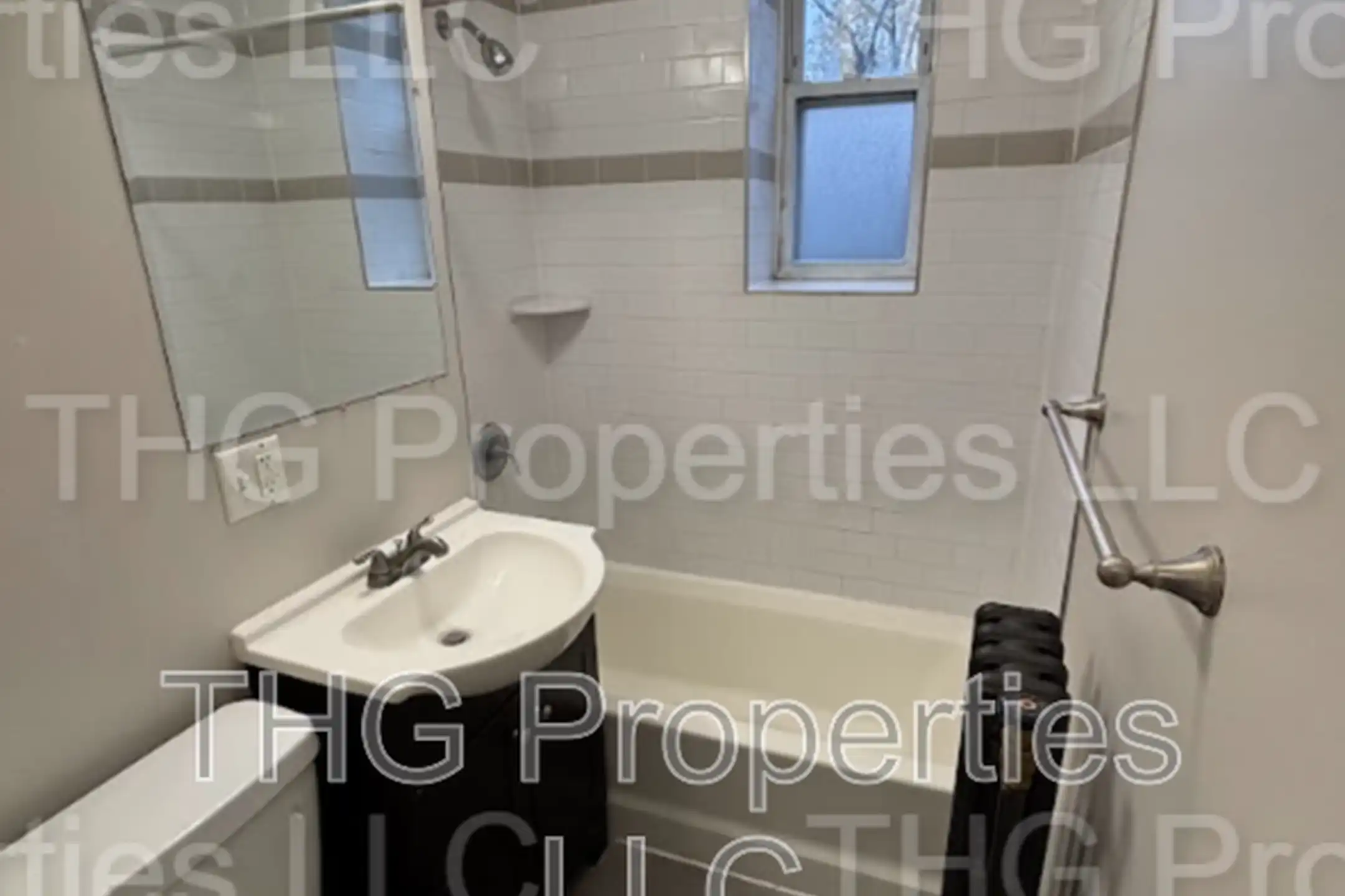 641 Lincoln Ave unit 05 M - Orange, NJ 07050 | ApartmentGuide.com