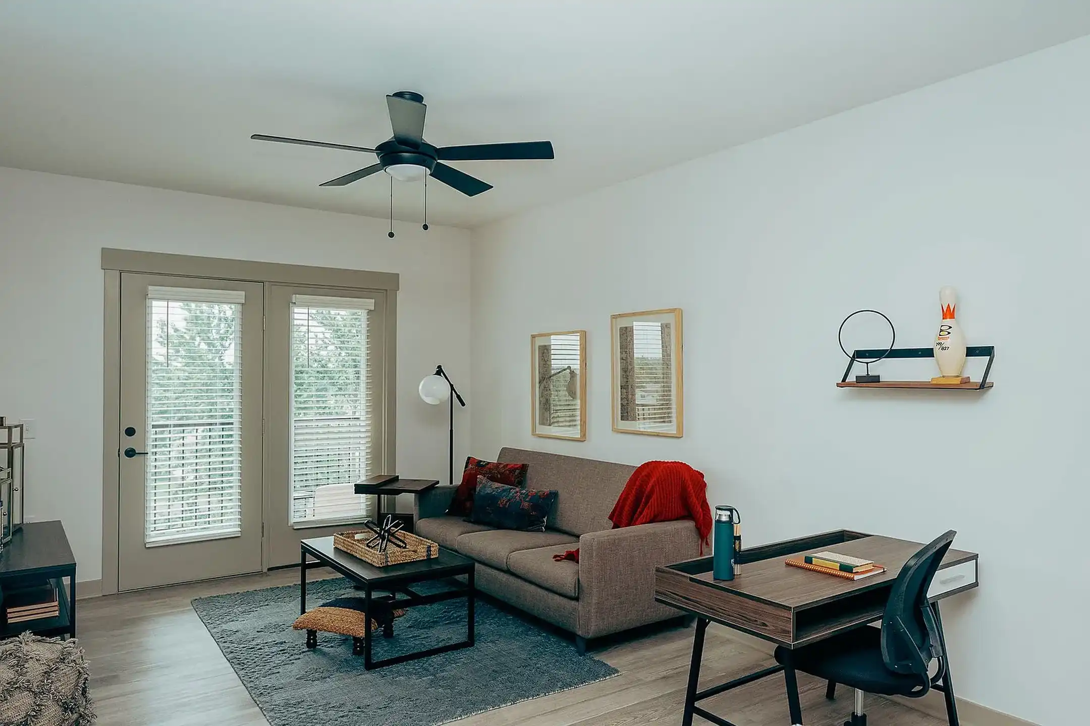 Anvil 38 Apartments - Lafayette, IN 47905 | ApartmentGuide.com