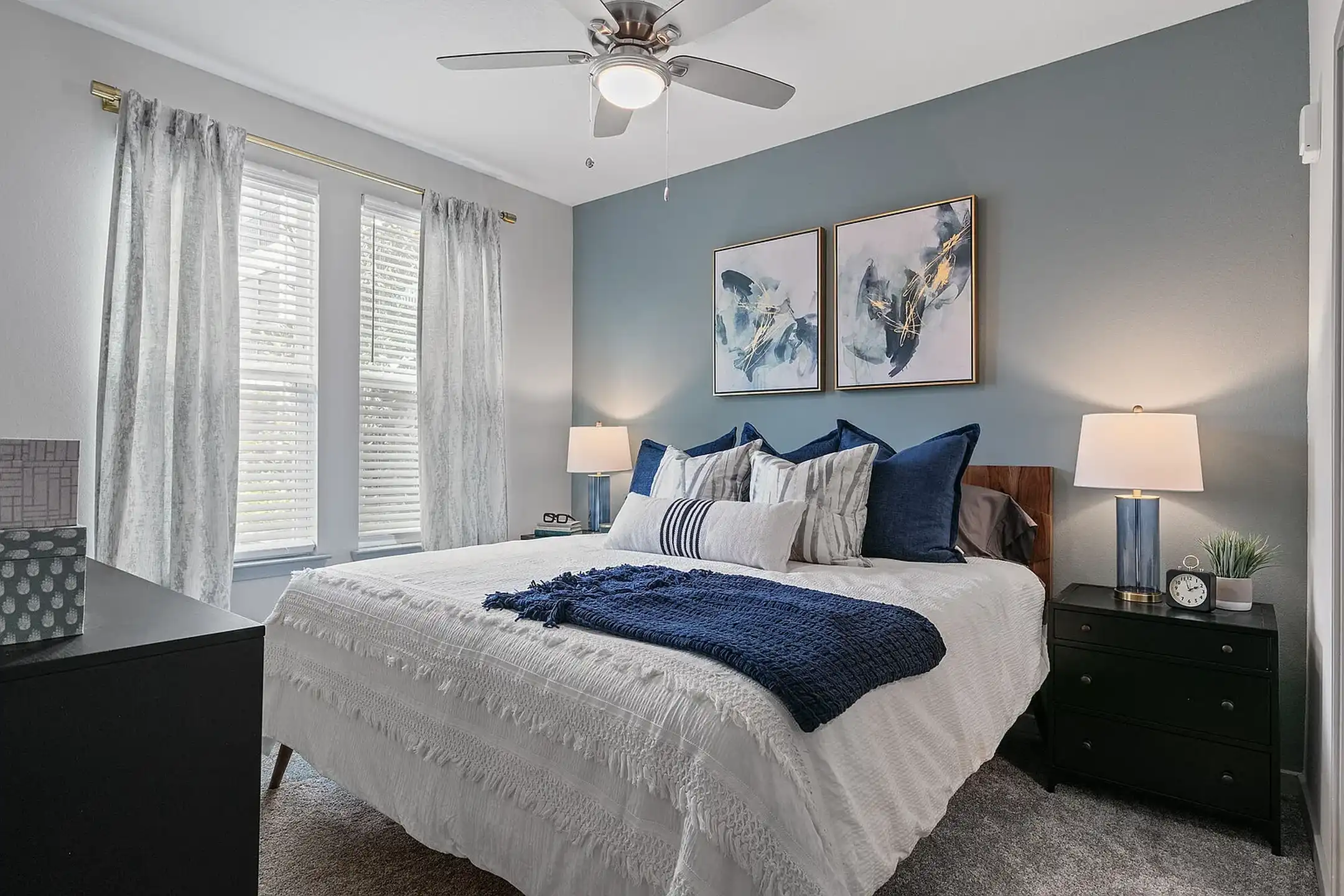 Integra Towers at Nona South - Orlando, FL 32824 | ApartmentGuide.com