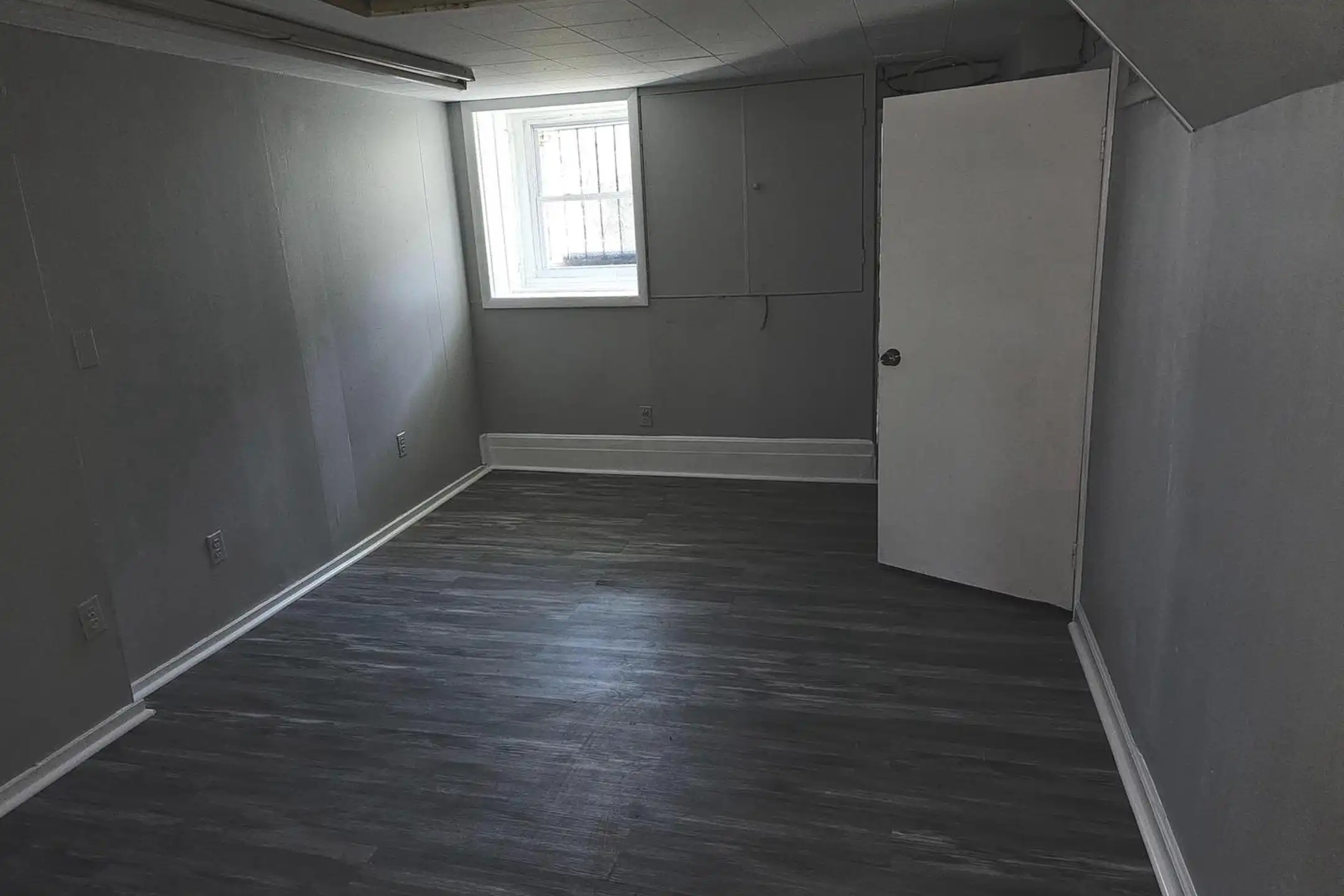 3607 Belair Rd unit BASEMENT APT - Baltimore, MD 21213 | ApartmentGuide.com