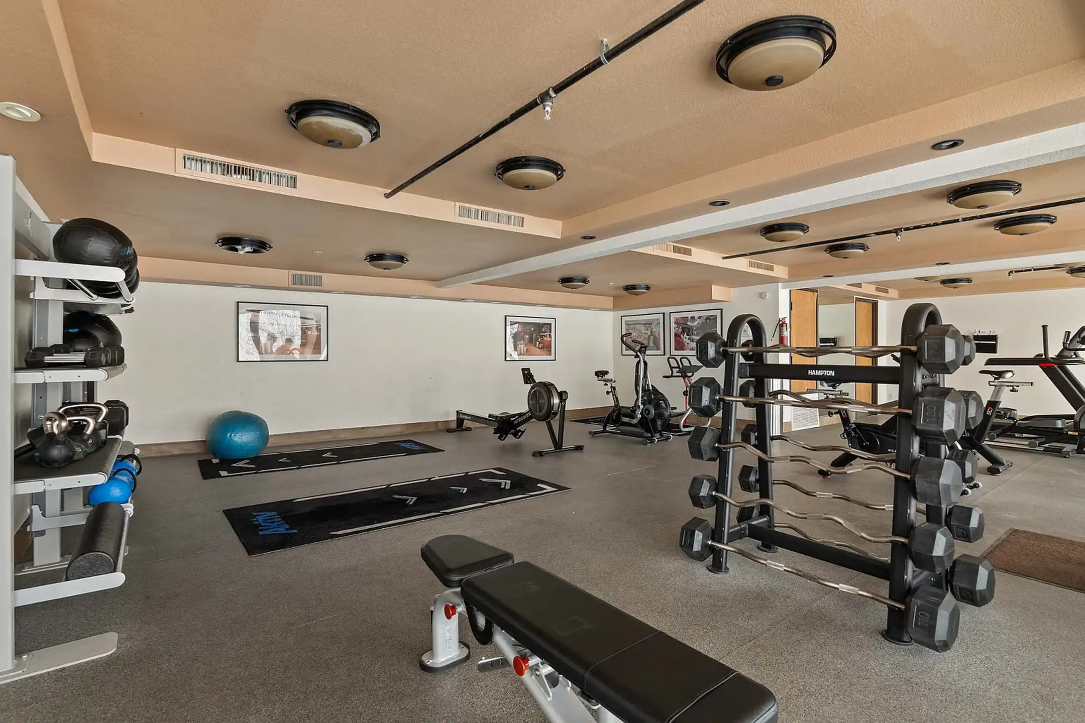 Mezona on Main - Mesa, AZ 85201 | ApartmentGuide.com