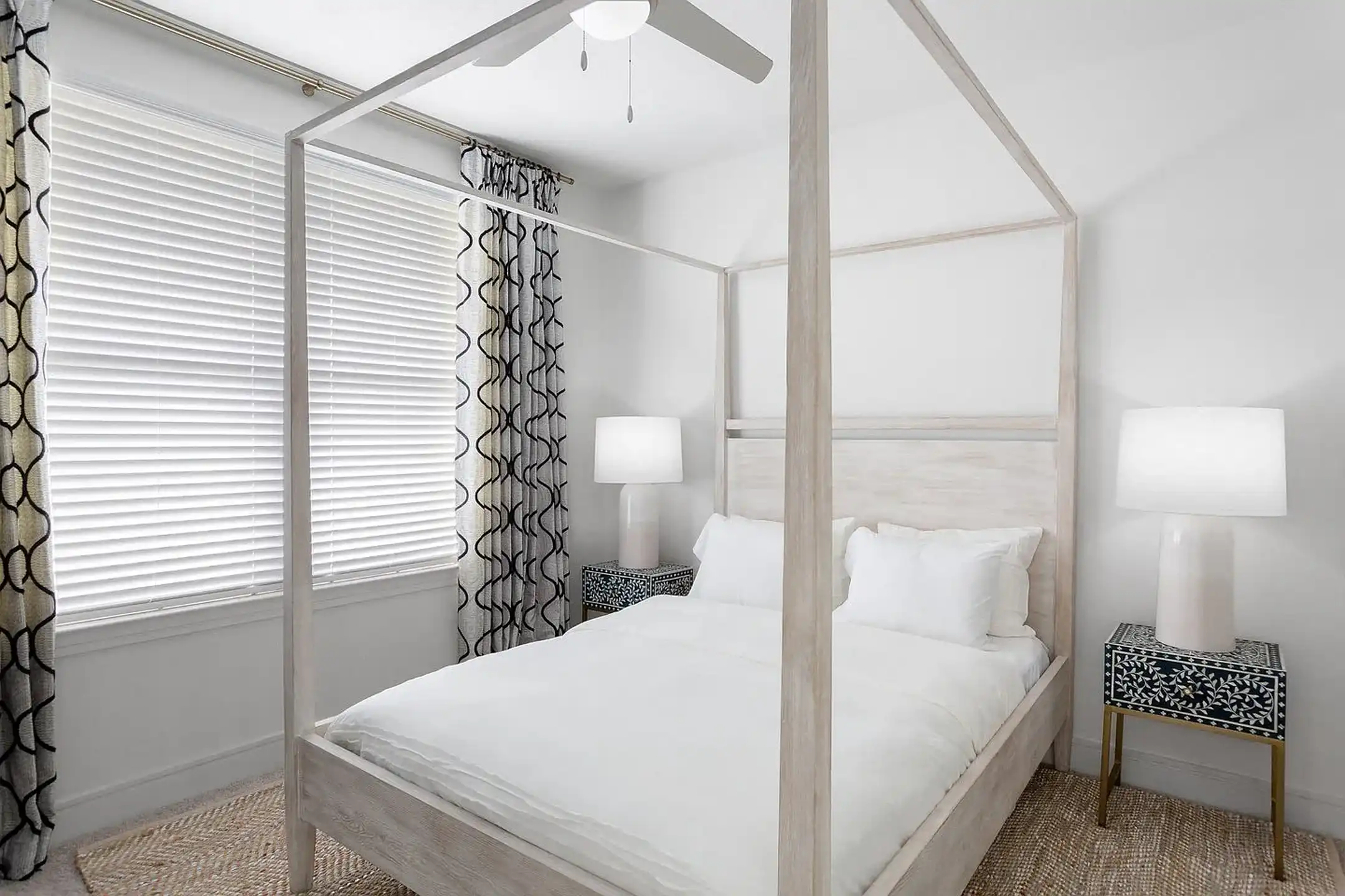 Satori Town Center - Jacksonville, FL 32256 | ApartmentGuide.com