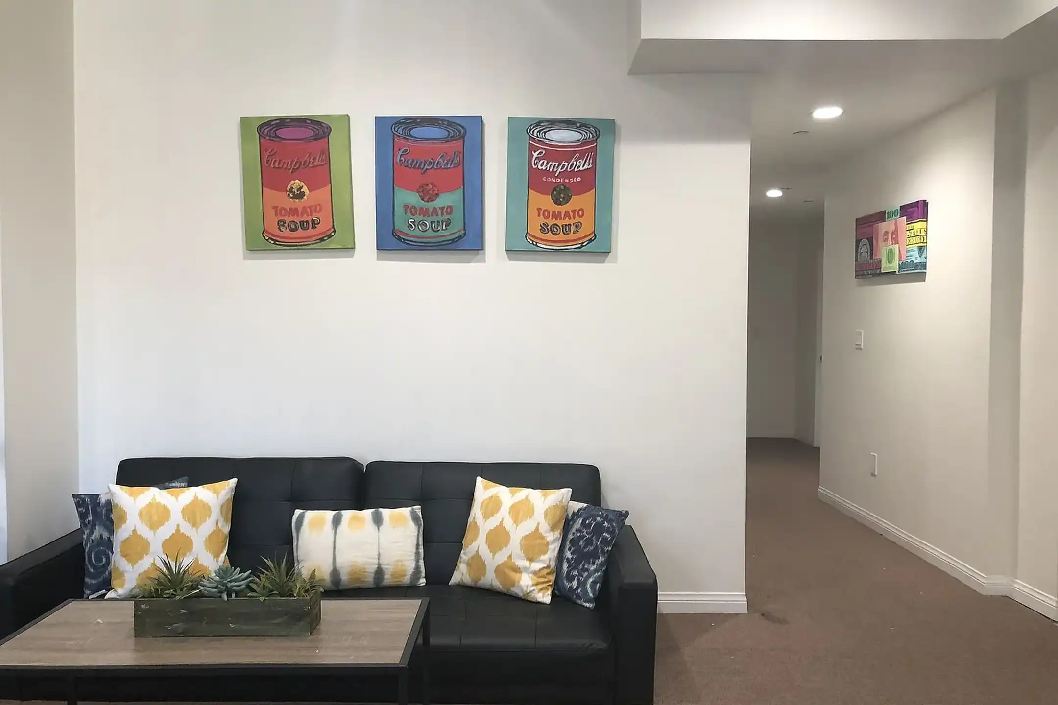 "Terrace Heights Student Housing" Terrace Heights LLC - Los Angeles, CA ...