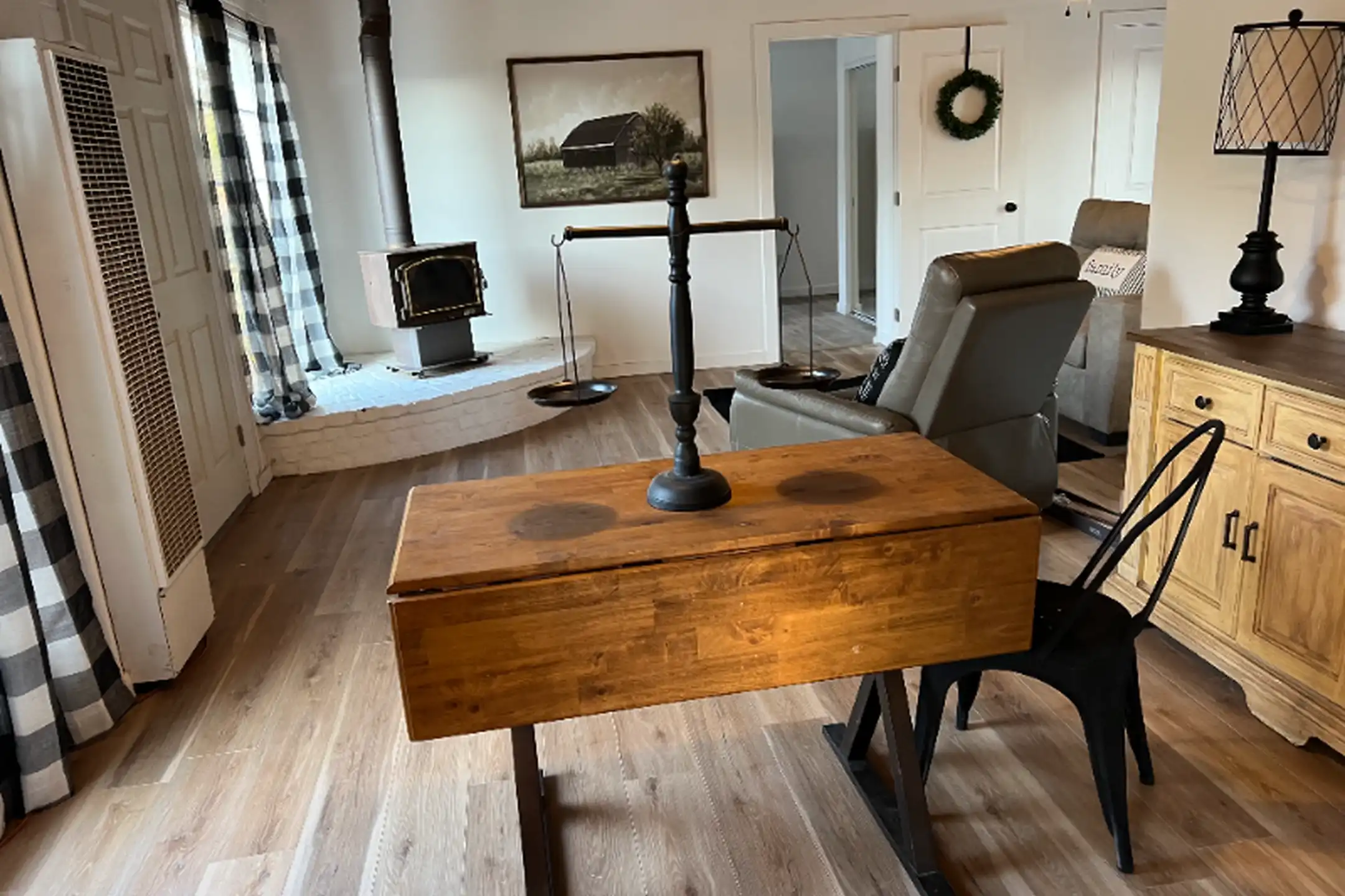 33574 Washington Dr - Yucaipa, CA 92399 | ApartmentGuide.com