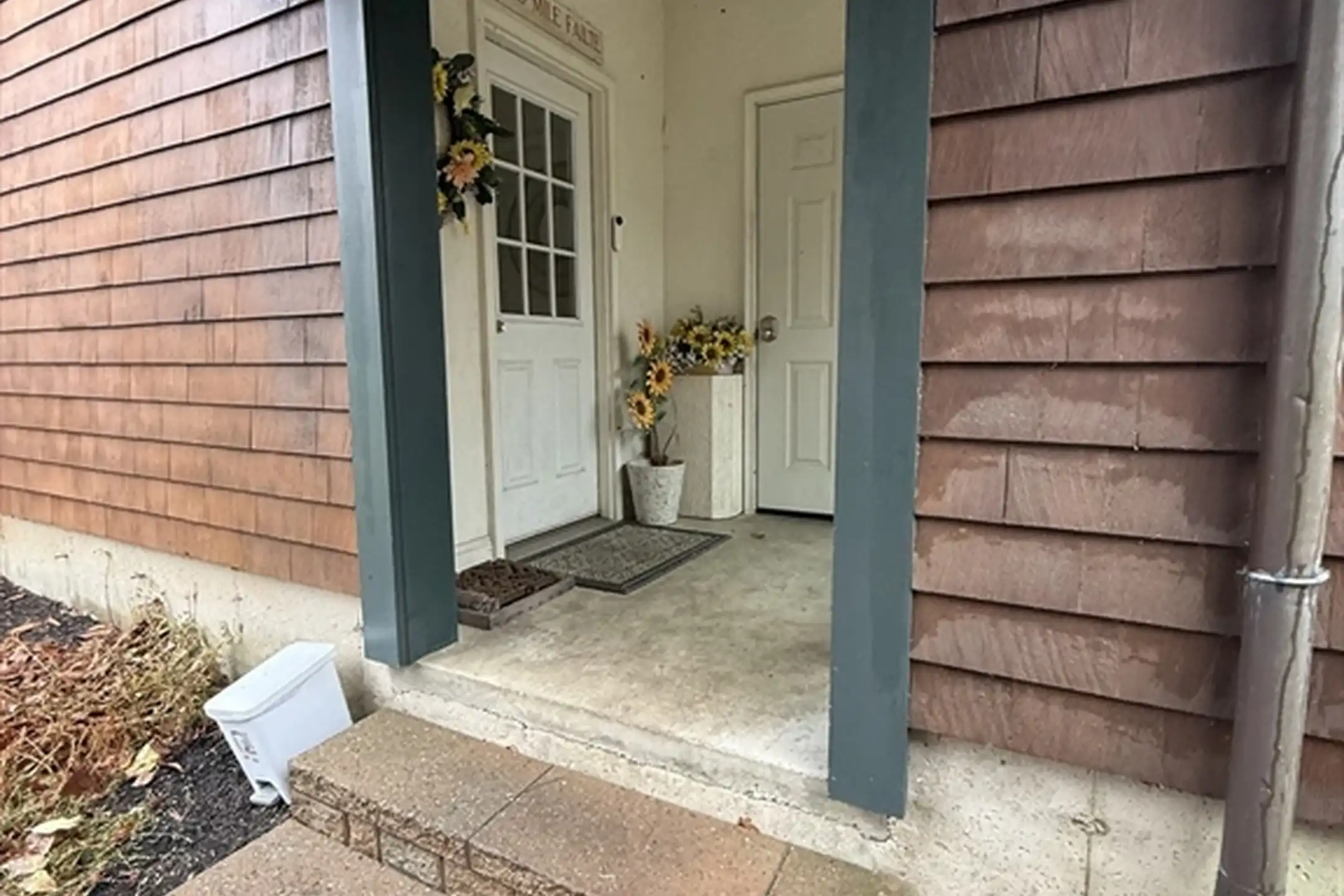 79 Freeman Rd unit ADU - Charlton, MA 01507 | ApartmentGuide.com