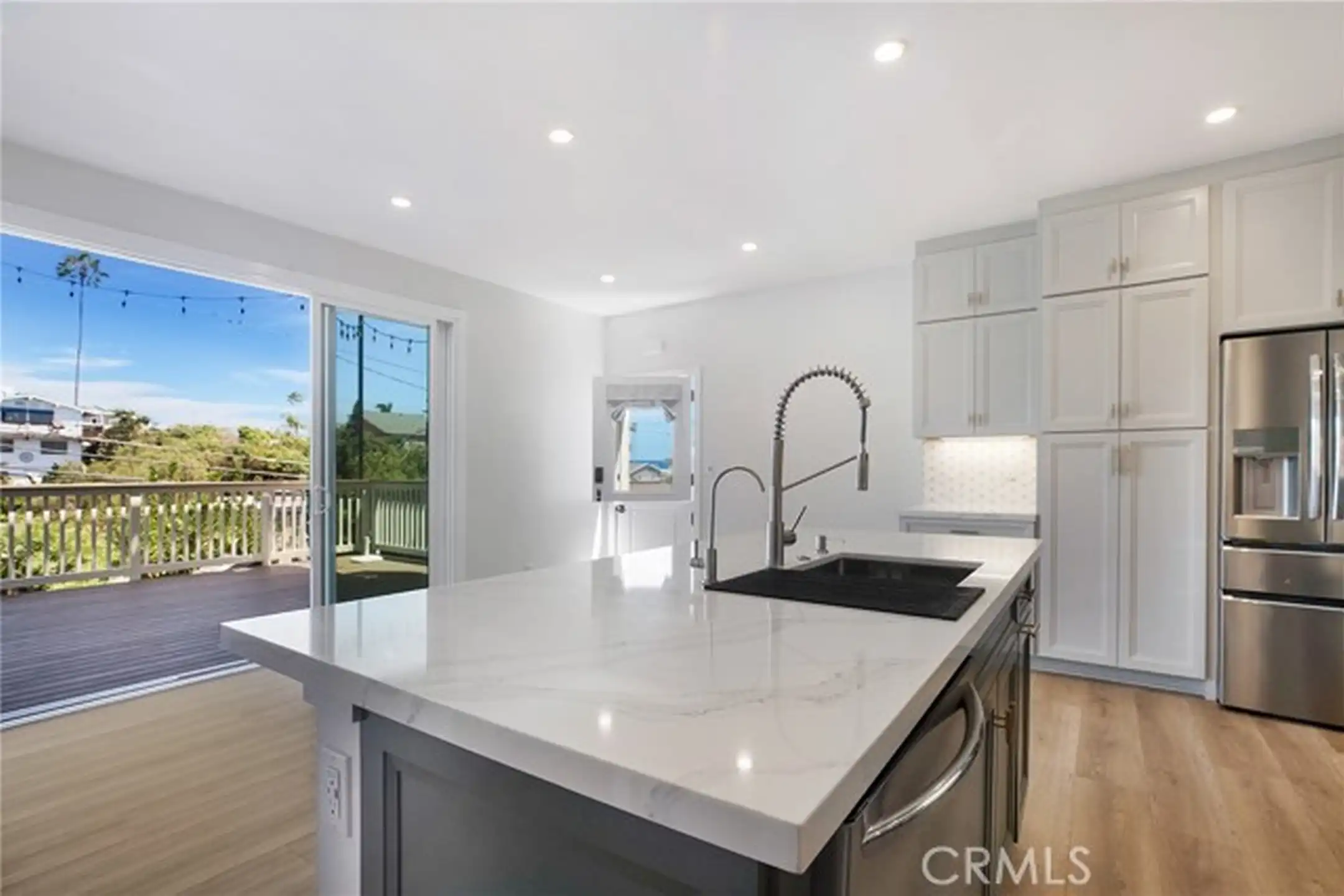 33802 Street of the Violet Lantern unit C - Dana Point, CA 92629 ...